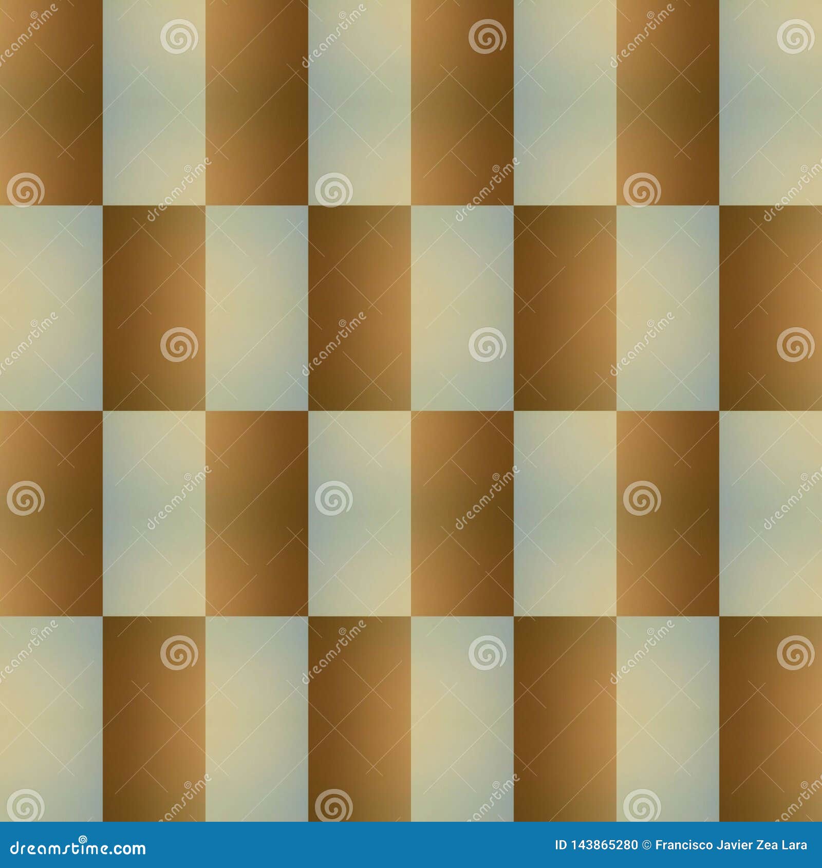 Abstract Design of Collage from an Opaque Glass Image with Indirect ...