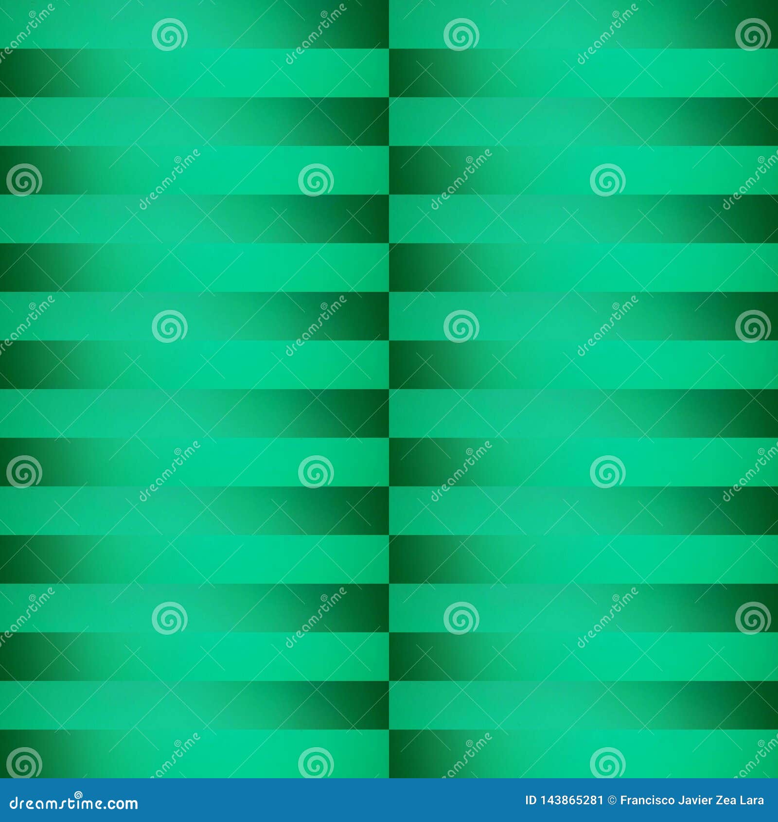 Abstract Design of Collage from an Opaque Glass Image with Indirect ...