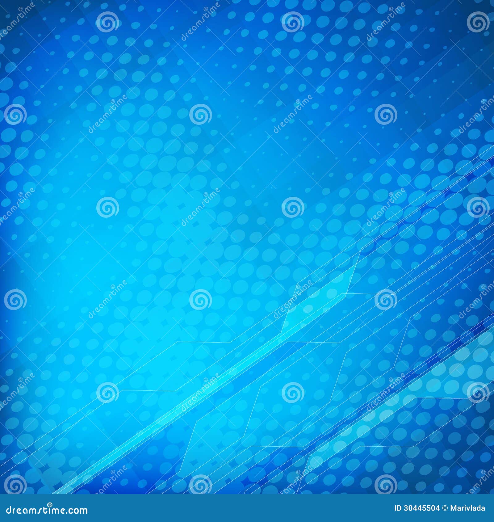 Backdrop with Copy Space. Eps10 Stock Vector - Illustration of elegance ...