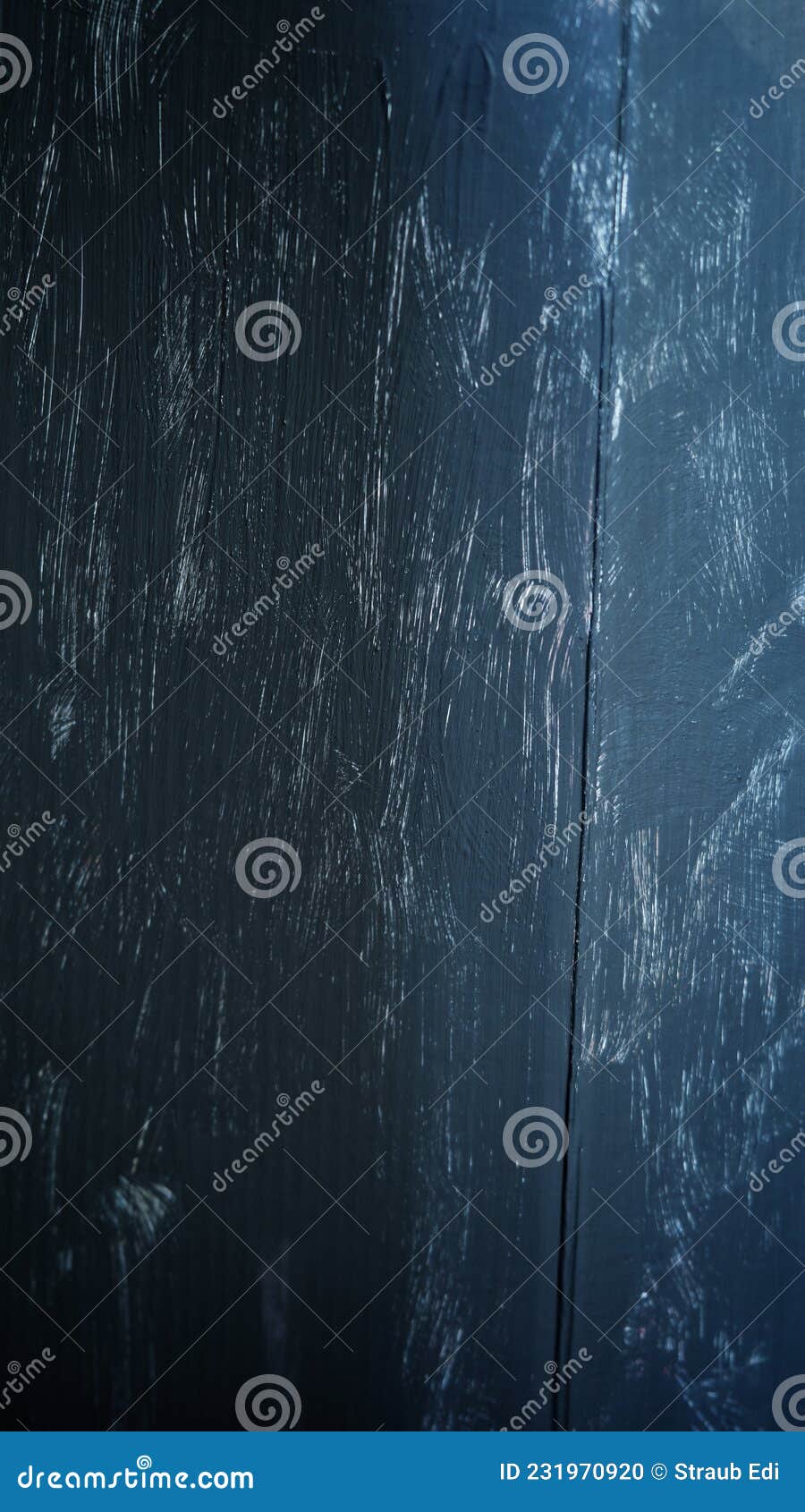 Backdrop dark cold texture stock photo. Image of reflection - 231970920