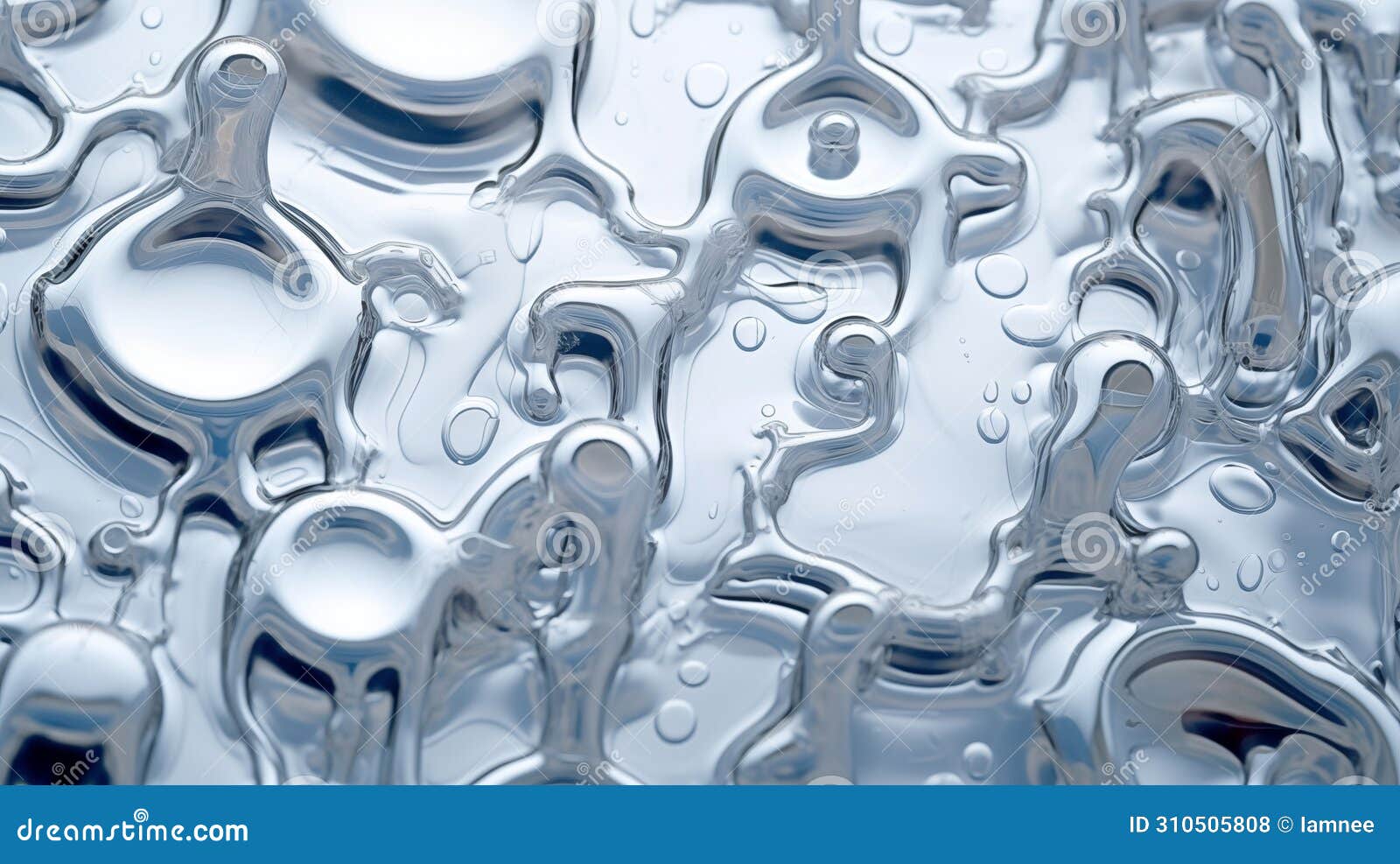 Backdrop Detailing Engine Coolant Circulation in Precise Detail.AI ...