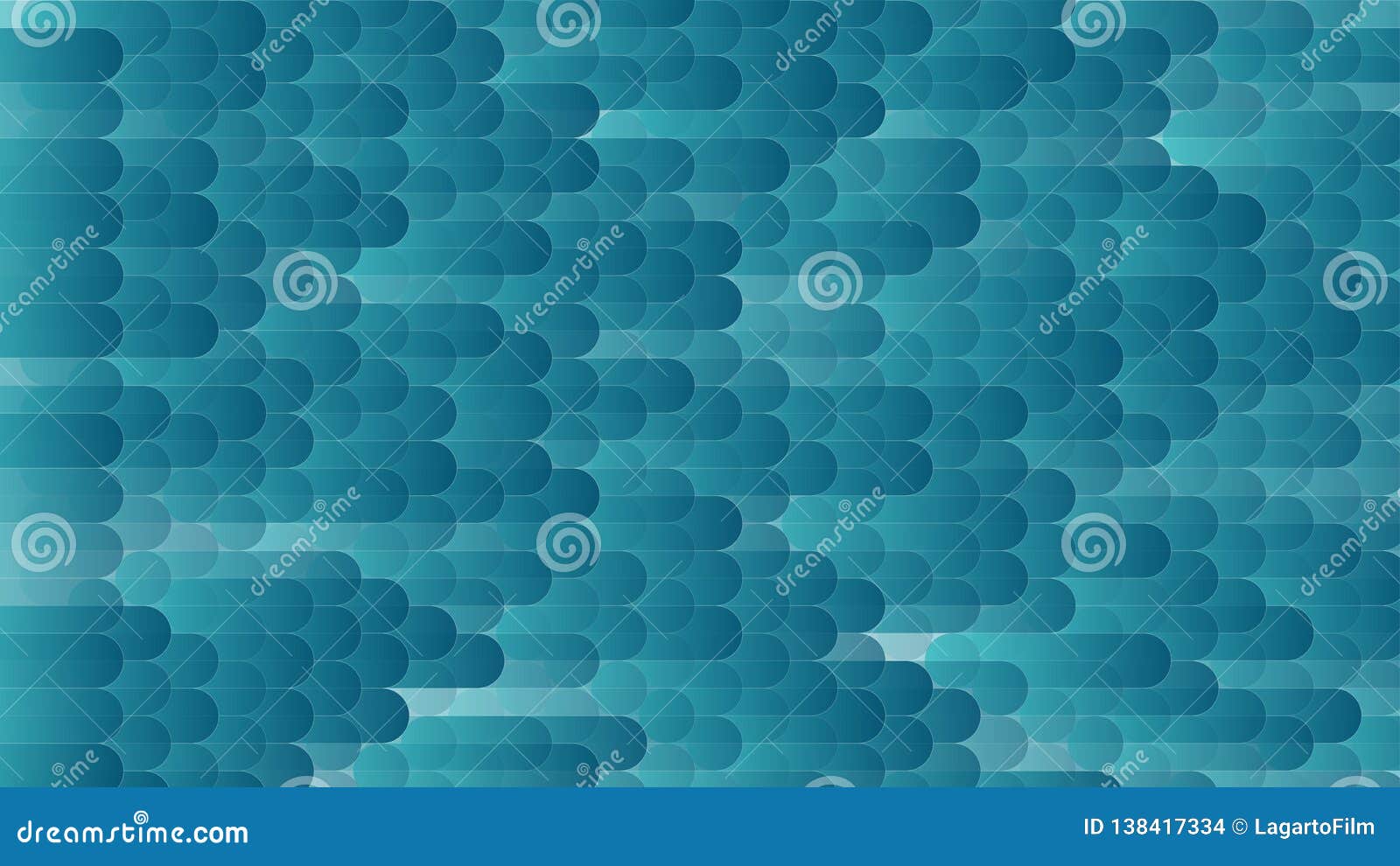 Backdrop Graphic Shape Pattern, Random Transparent Vector Shapes ...