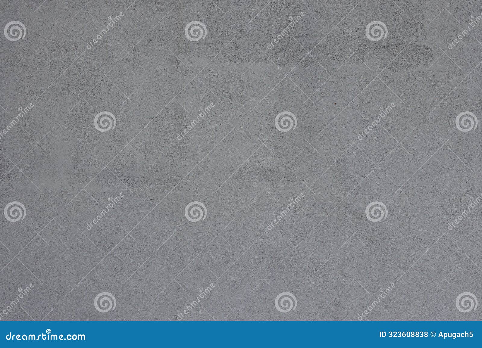 Backdrop - Grey Wall with Coarse Roughcast Finish Stock Photo - Image ...