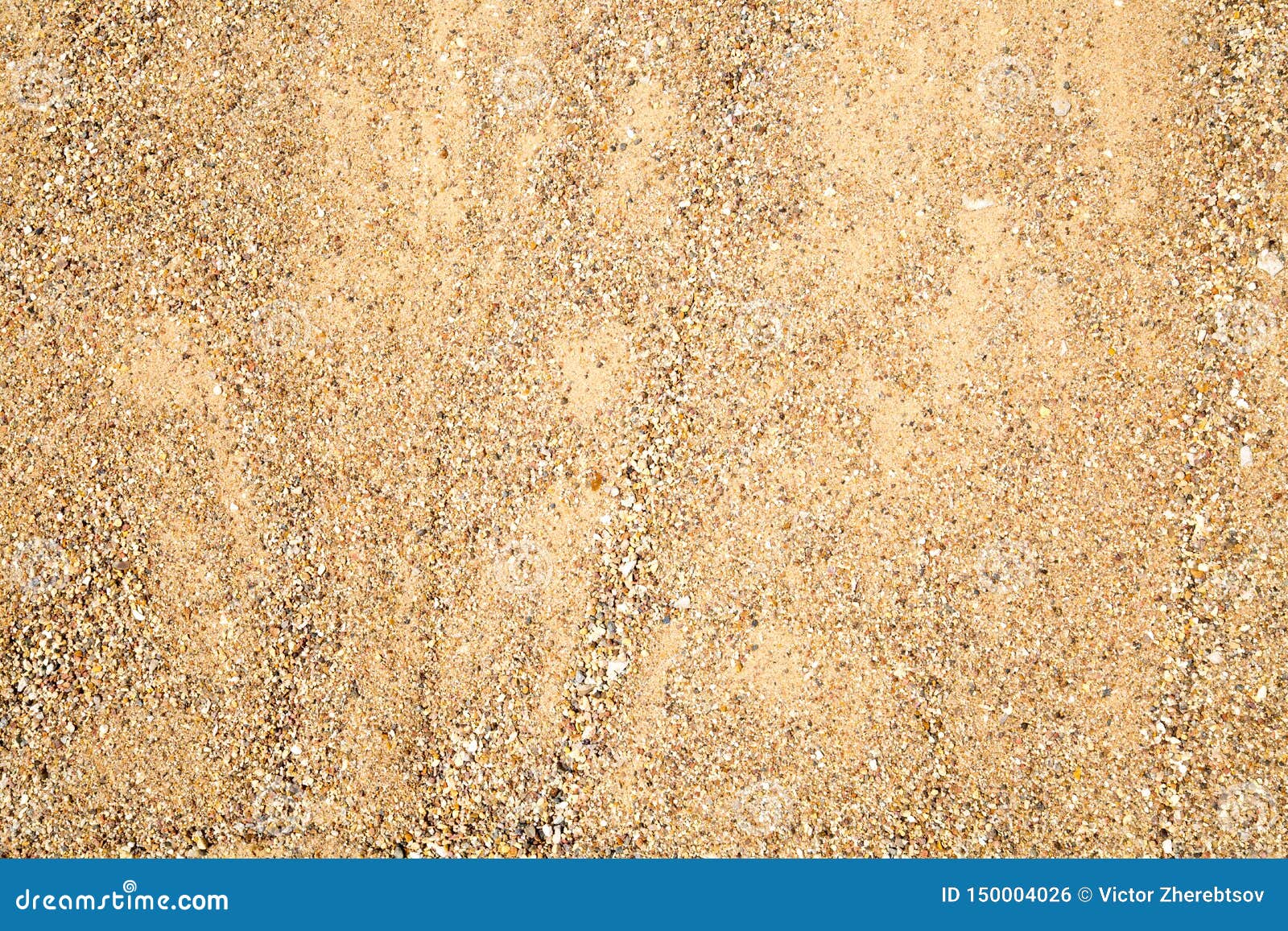 The Backdrop of the Grey Building Sand. Stock Photo - Image of lined ...