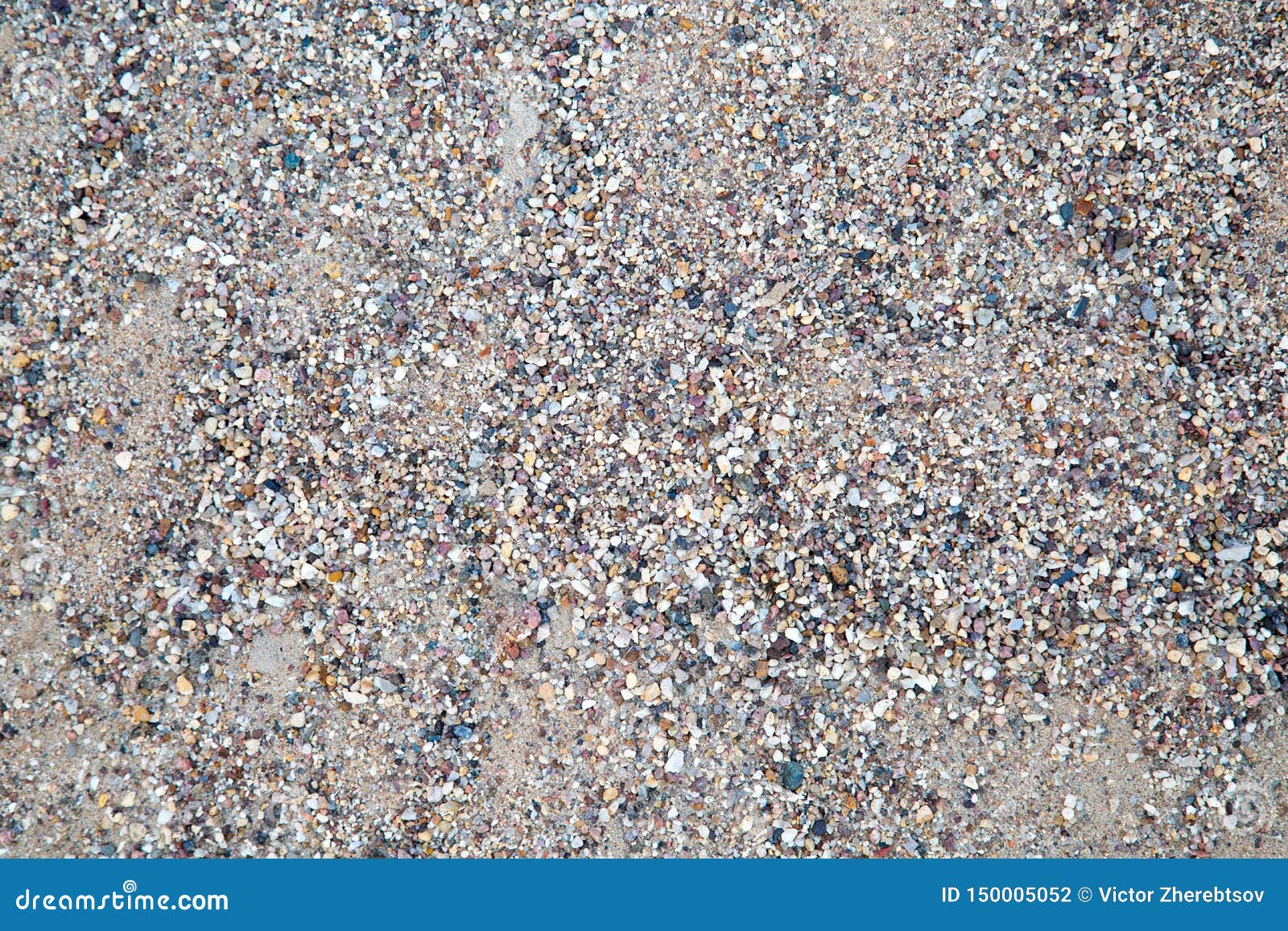 The Backdrop of the Grey Building Sand Stock Photo - Image of future ...