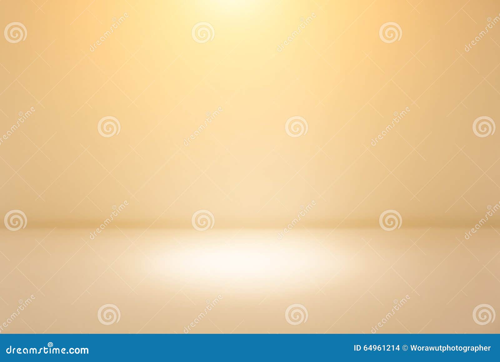 Backdrop Light Stock Photo | CartoonDealer.com #64961214