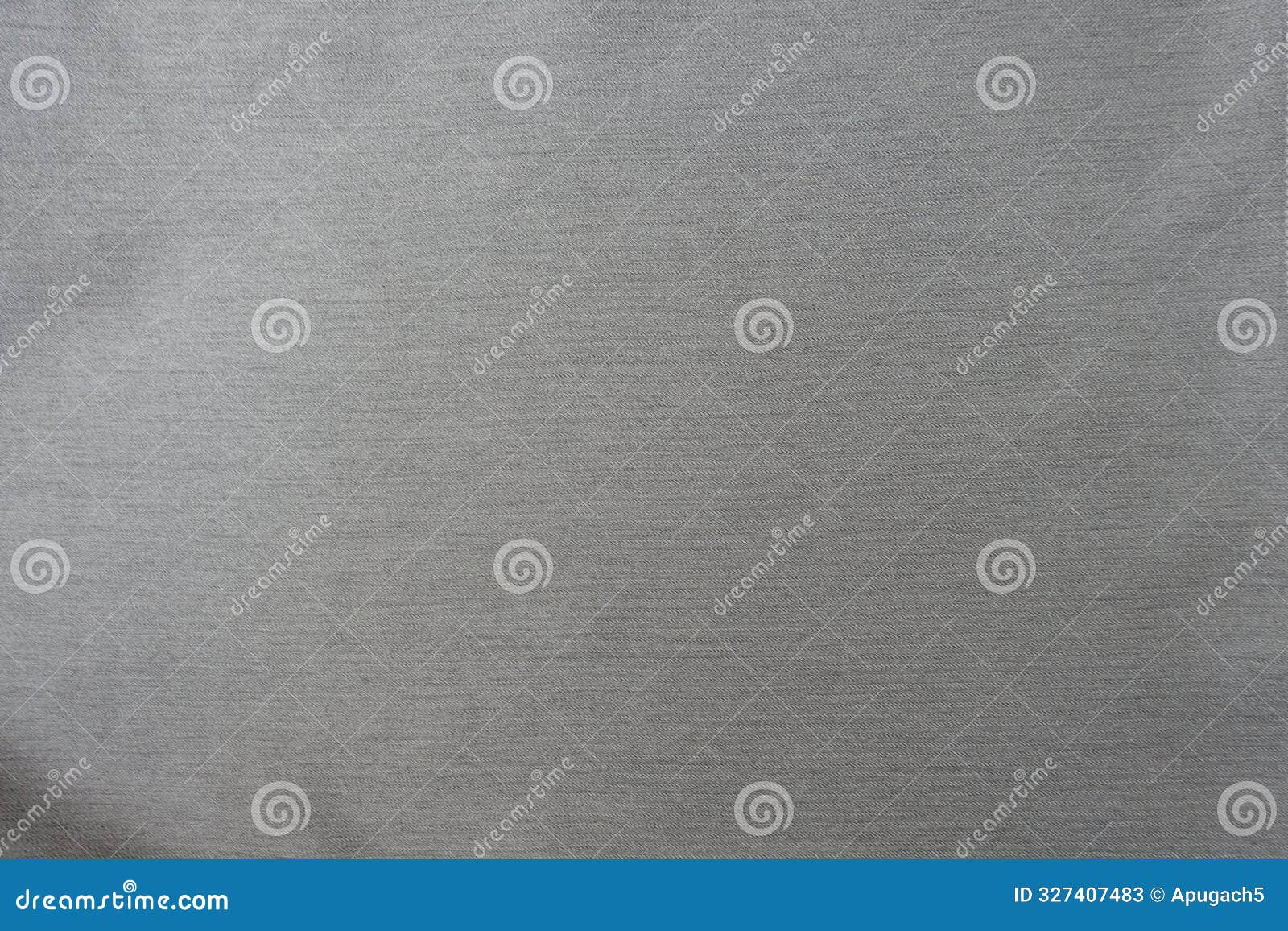 Backdrop - Gray Polyester Fabric with Herringbone Pattern Stock Image ...