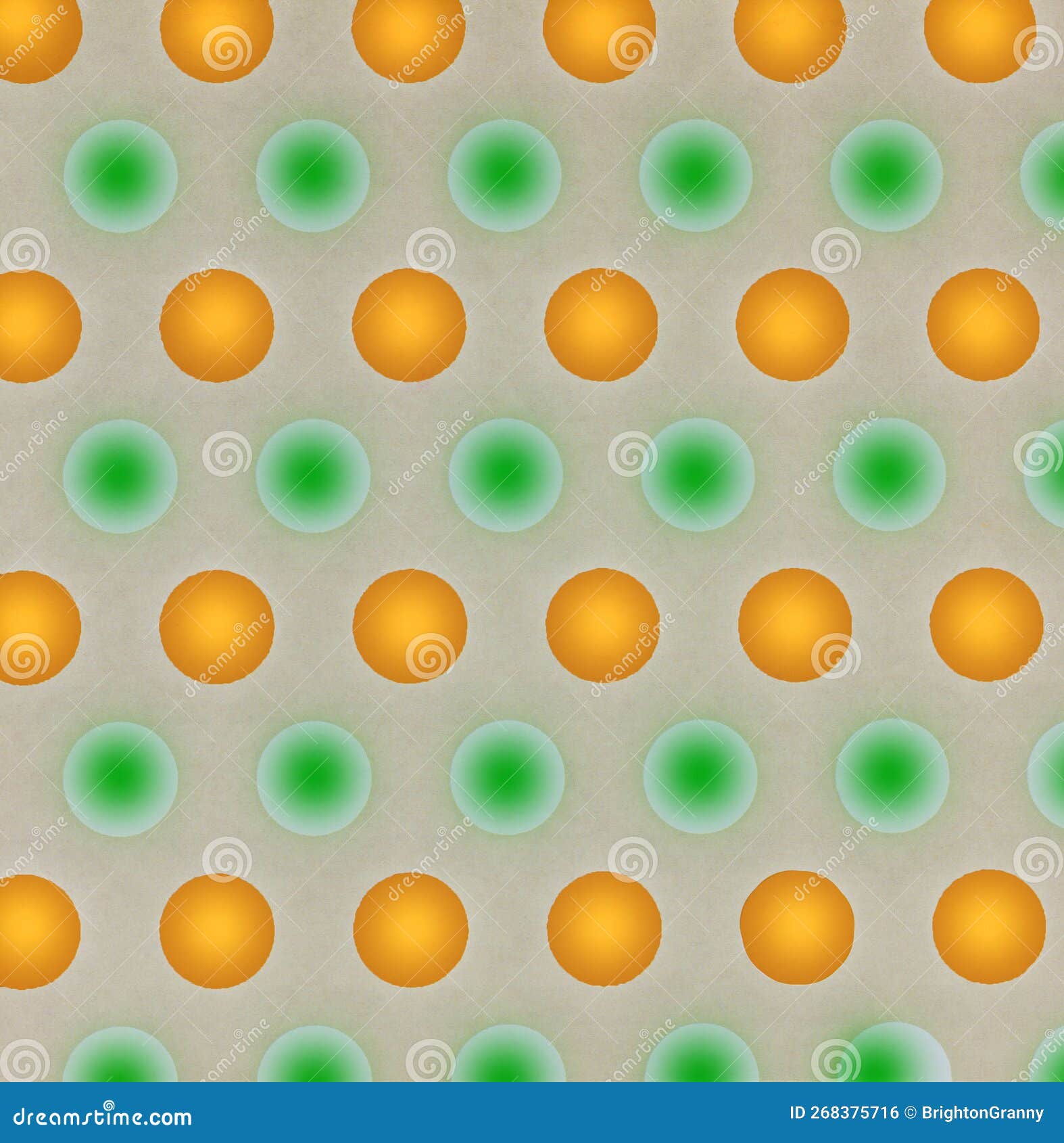 Lots of Colored Dots on a Gray Background. Stock Photo - Image of blur ...