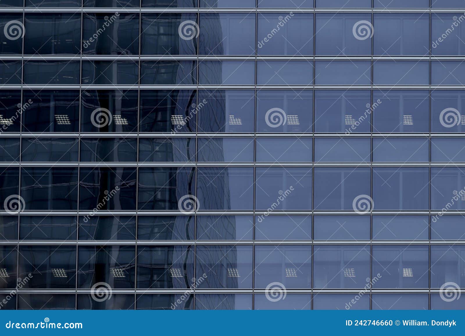 Backdrop of Modern Glass Window Building Stock Photo - Image of natural ...