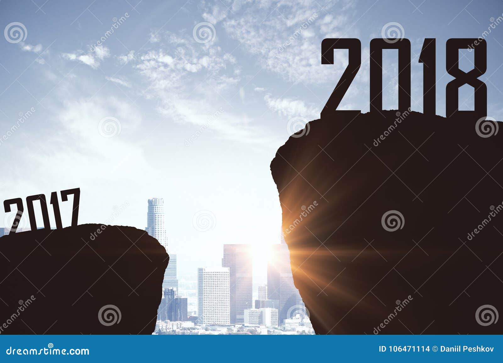 Milestone Backdrop Stock Photos - Free & Royalty-Free Stock Photos from ...