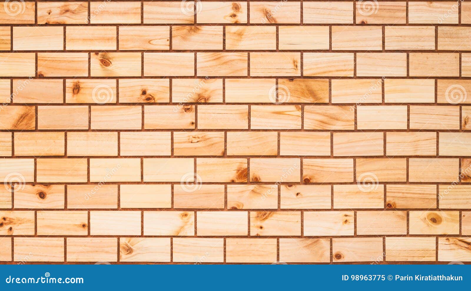 Wood Texture and Background Stock Image - Image of natural, decoration ...