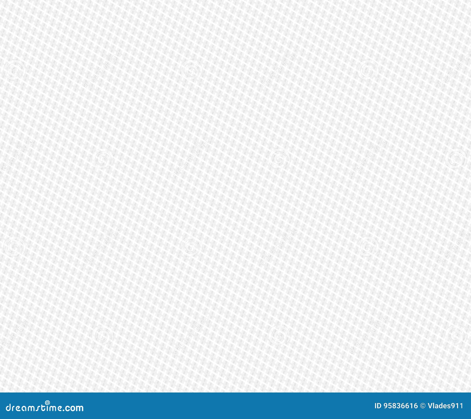 Backdrop of Overlapping Thin Lines.Vector Illustration Stock ...