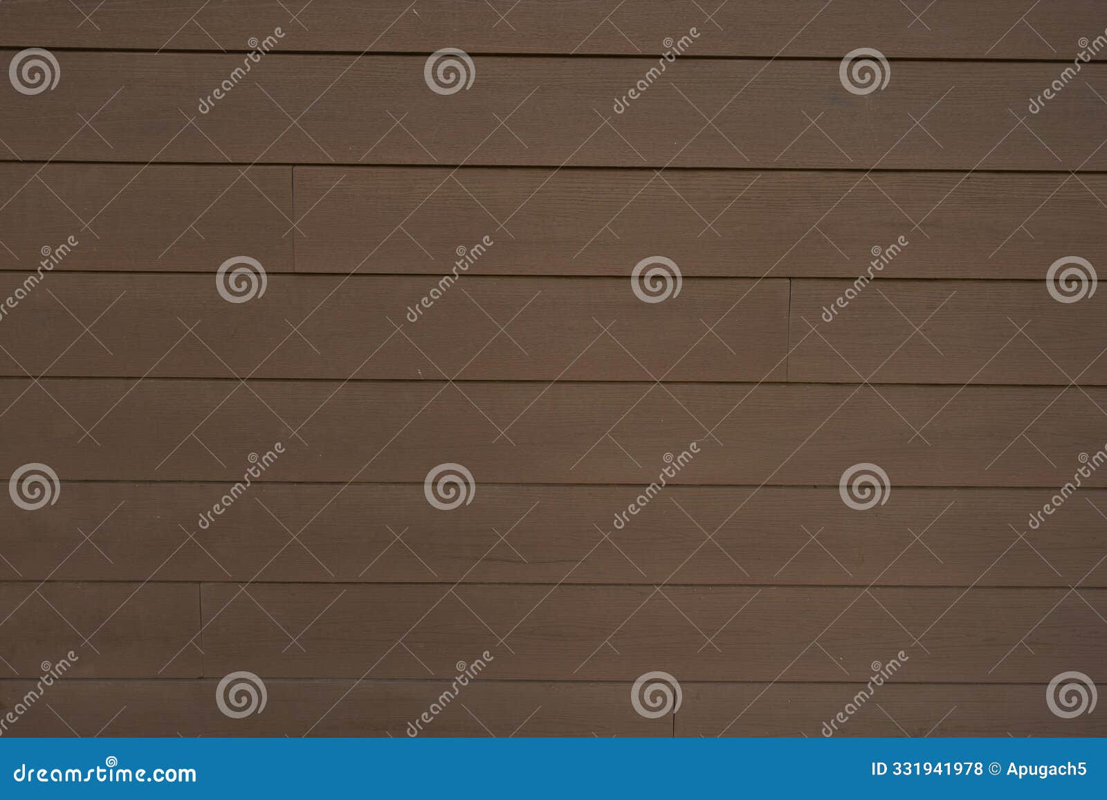 Backdrop - Brown Beveled Wood Siding Texture Stock Photo - Image of ...
