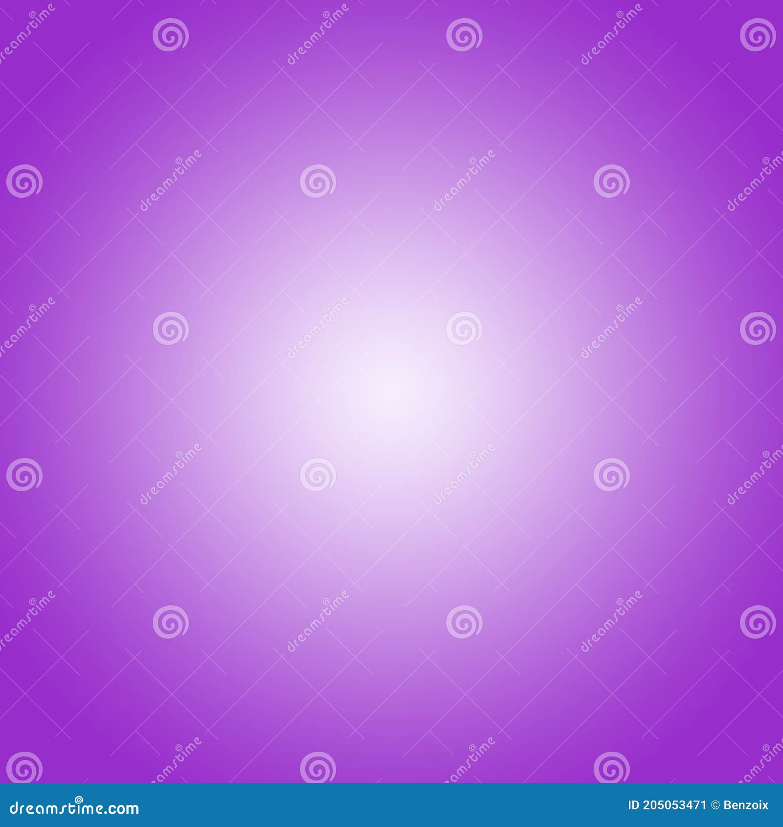 Purple Background Studio Stock Illustrations – 20,669 Purple Background ...