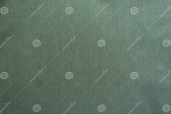 Backdrop - Reseda Green Fabric with Herringbone Pattern Stock Image - Image of swatch, chevron ...