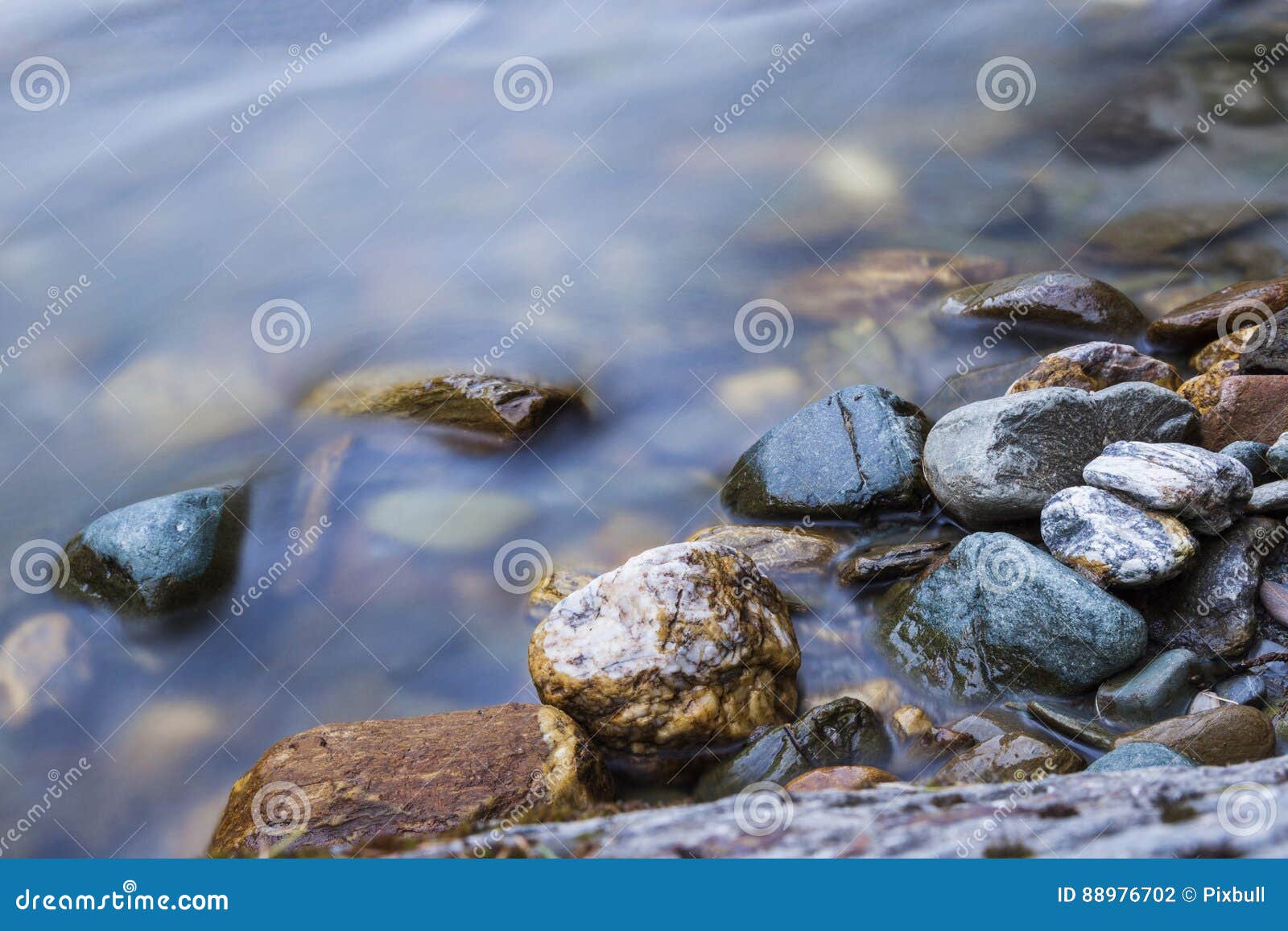 Backdrop river stock photo. Image of landscape, river - 88976702