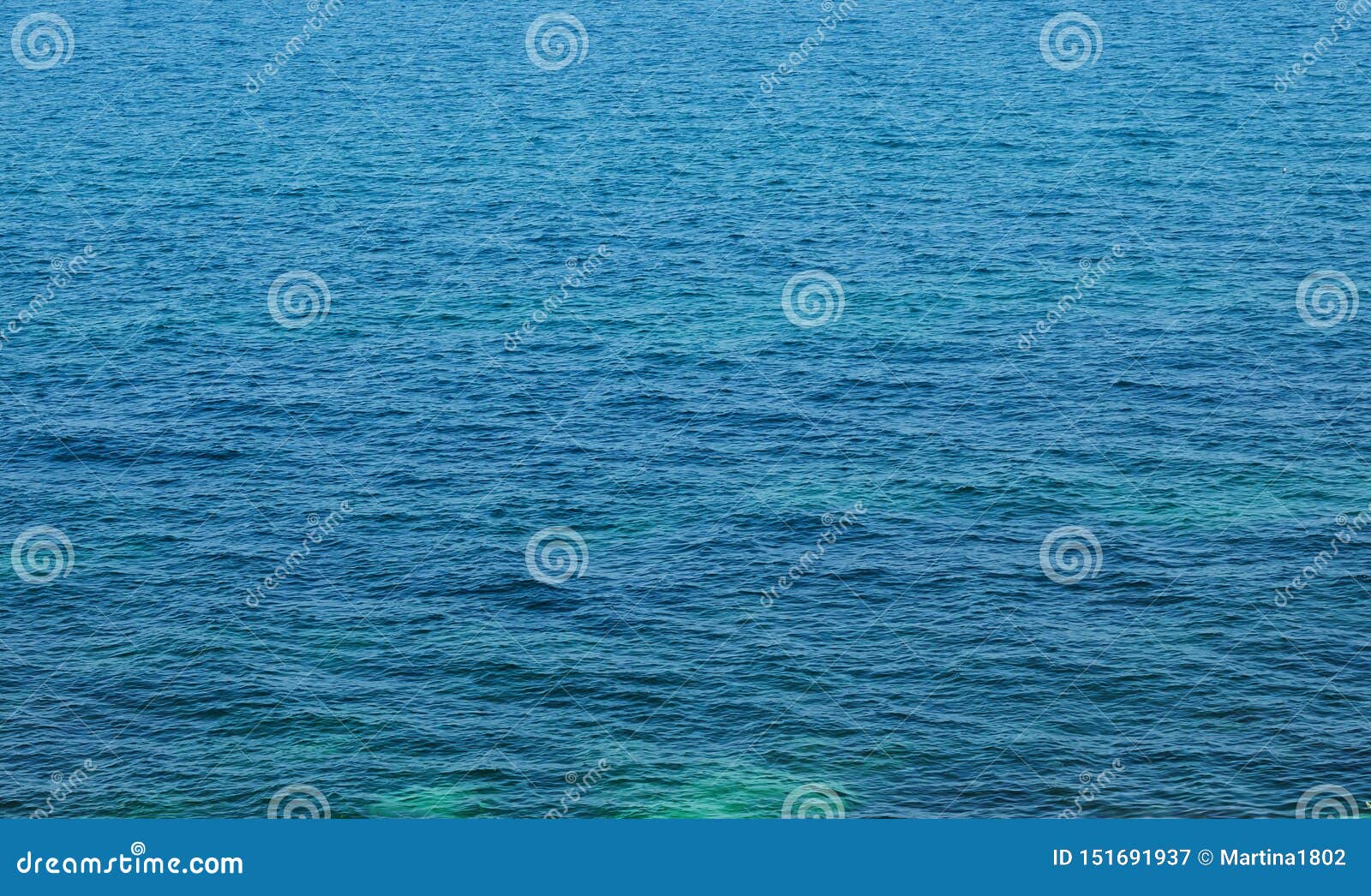Ocean Water Texture Royalty-Free Stock Photo | CartoonDealer.com #151691937