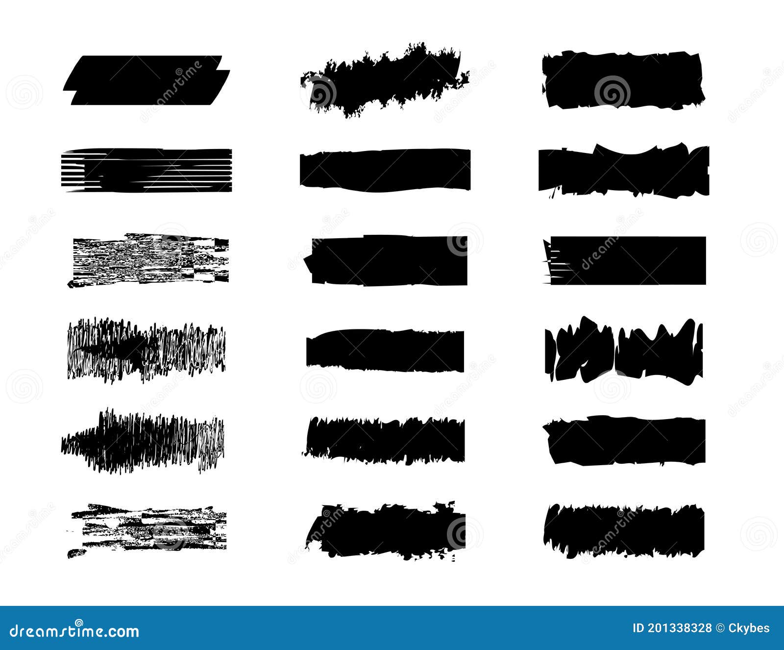 Backdrop for Text Label for Short Phrase. Place for Text or Logo Stock ...