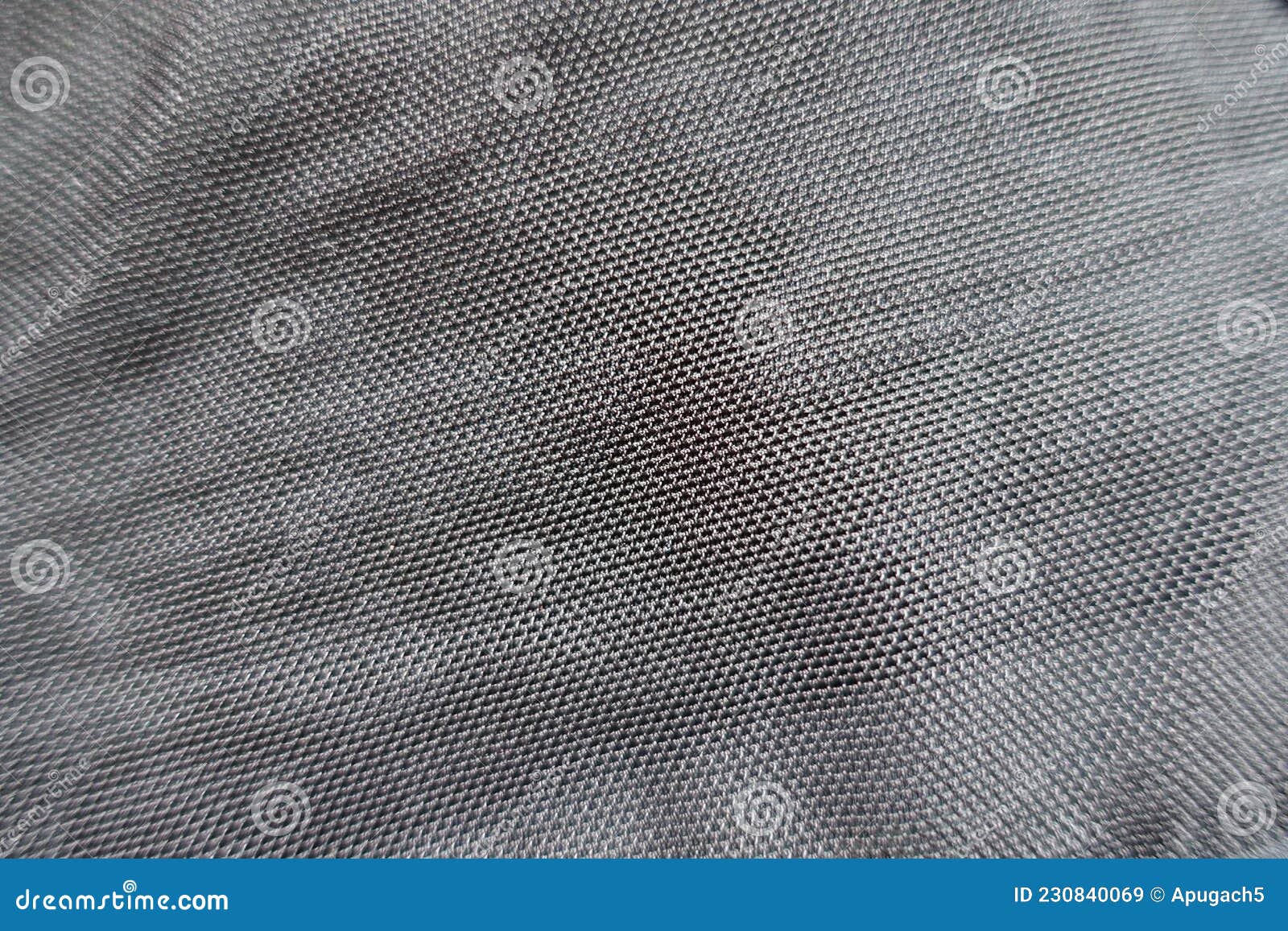 Backdrop - Texture of Thin Black Mesh Fabric Stock Image - Image of ...
