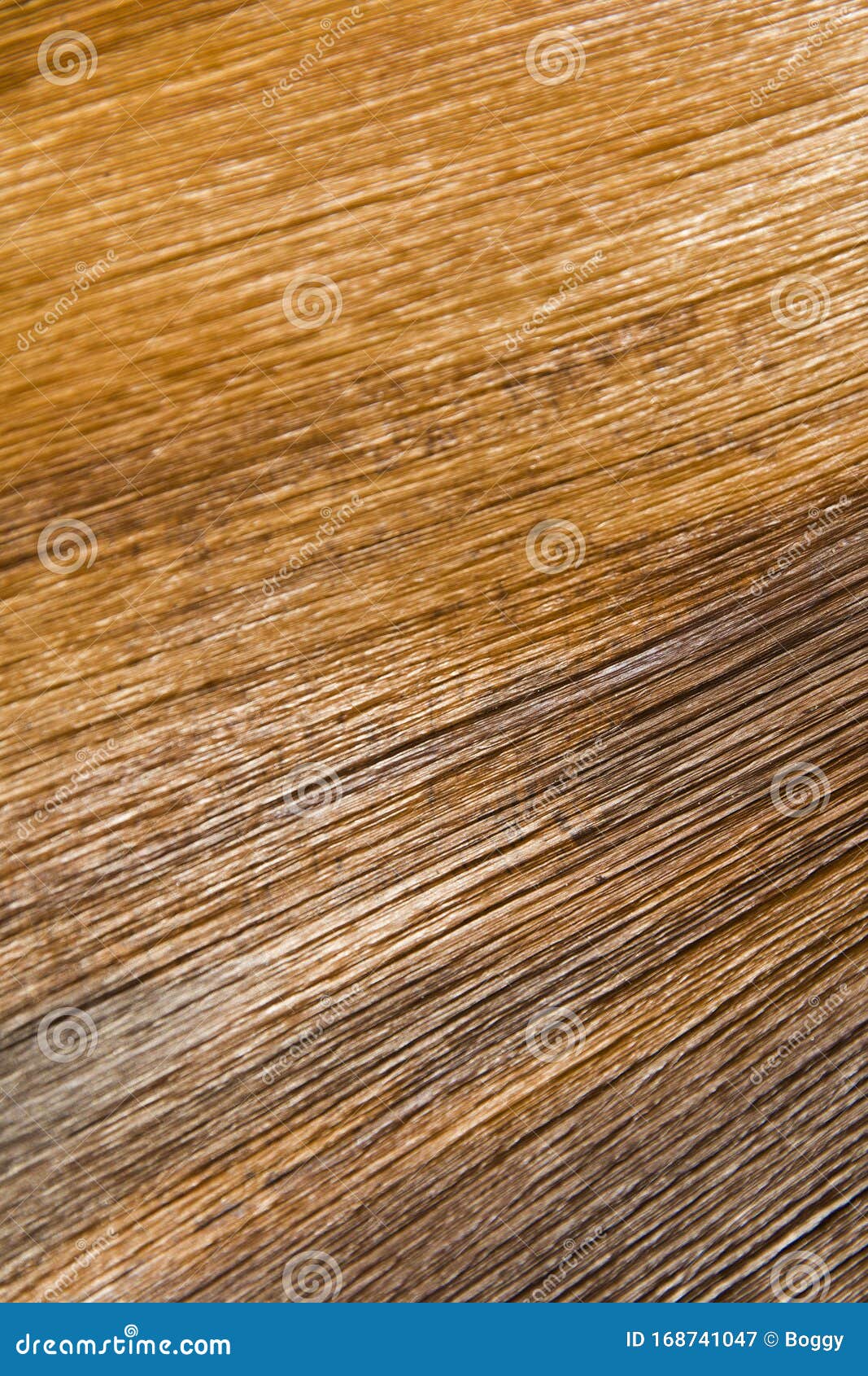 Backdrop with Thatched Roof Detail Stock Image - Image of straw ...