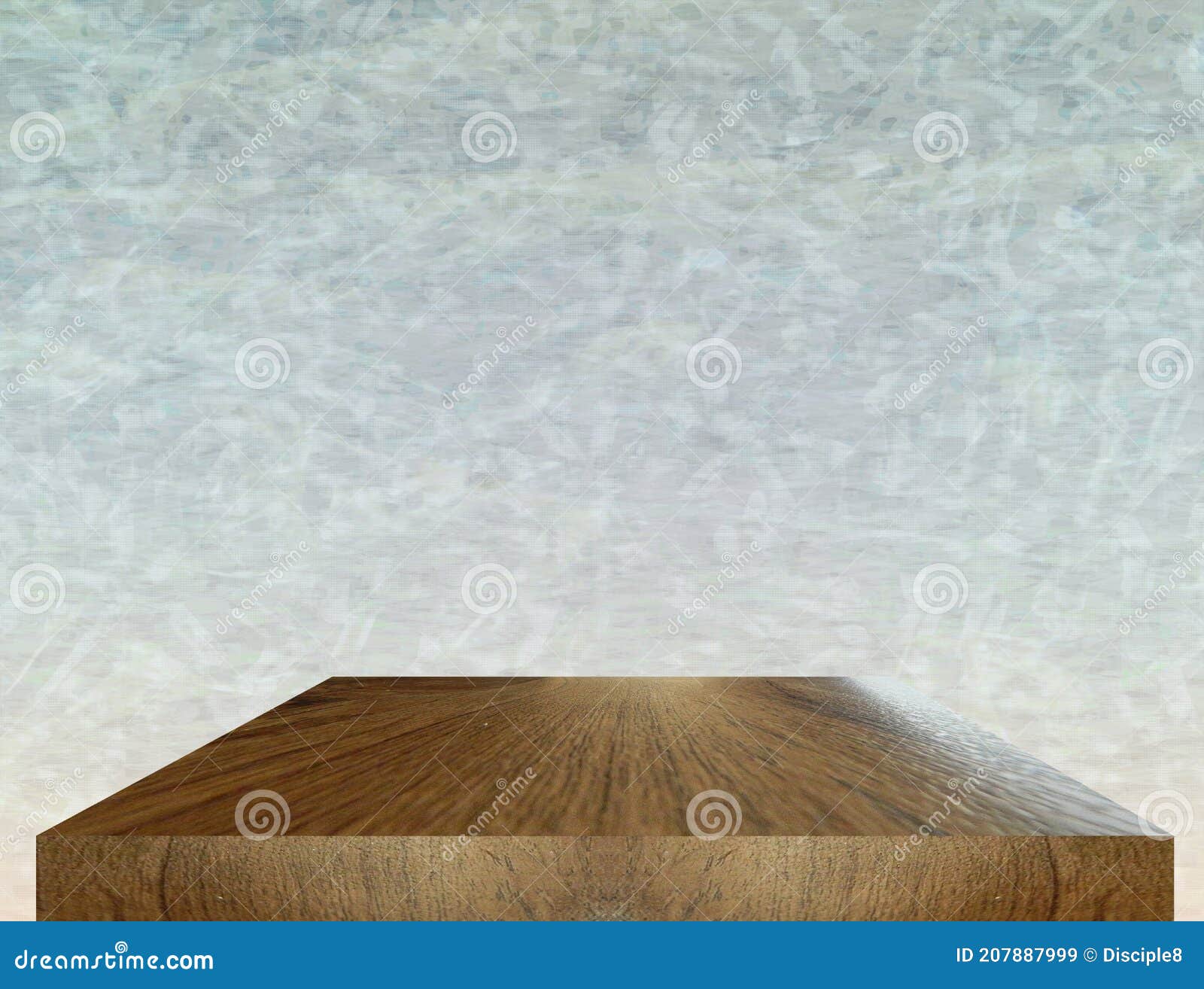 Backdrop for Vacant Display Stock Image - Image of composition ...