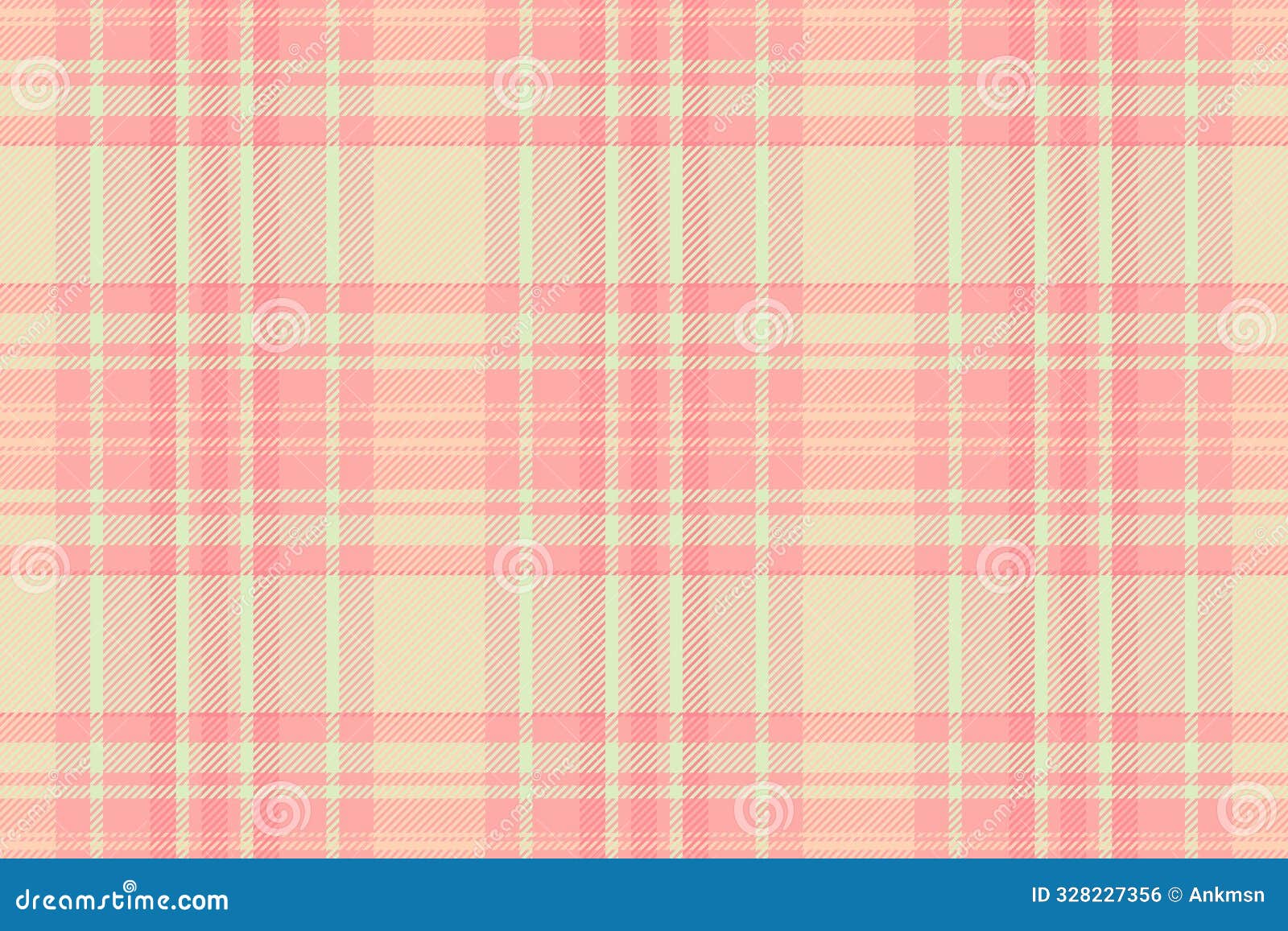 Backdrop Vector Plaid Check, Household Fabric Texture Background. Tone ...