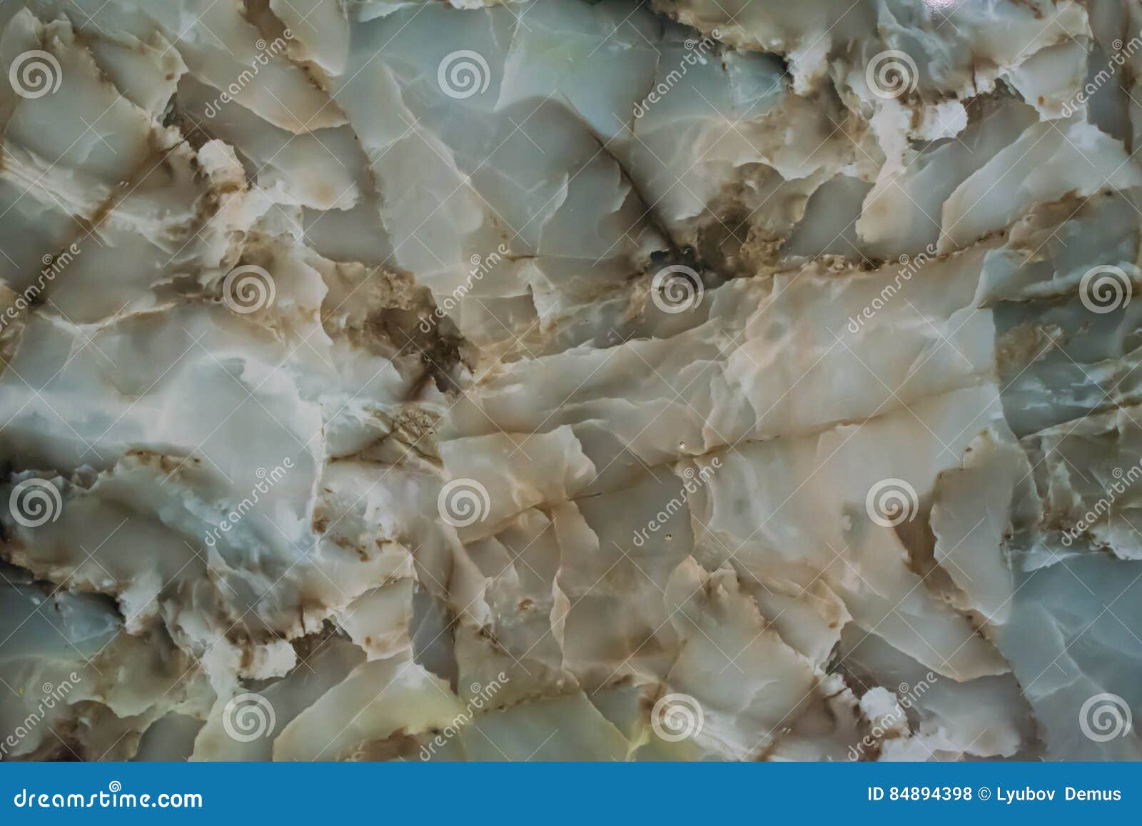 The Backdrop of Walls Made of Granite Stone with Patterns Stock Photo ...