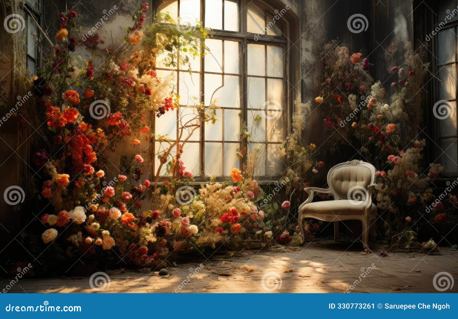 Backdrops for Photo Studio with Spring Decor for Kids and Family Photo ...