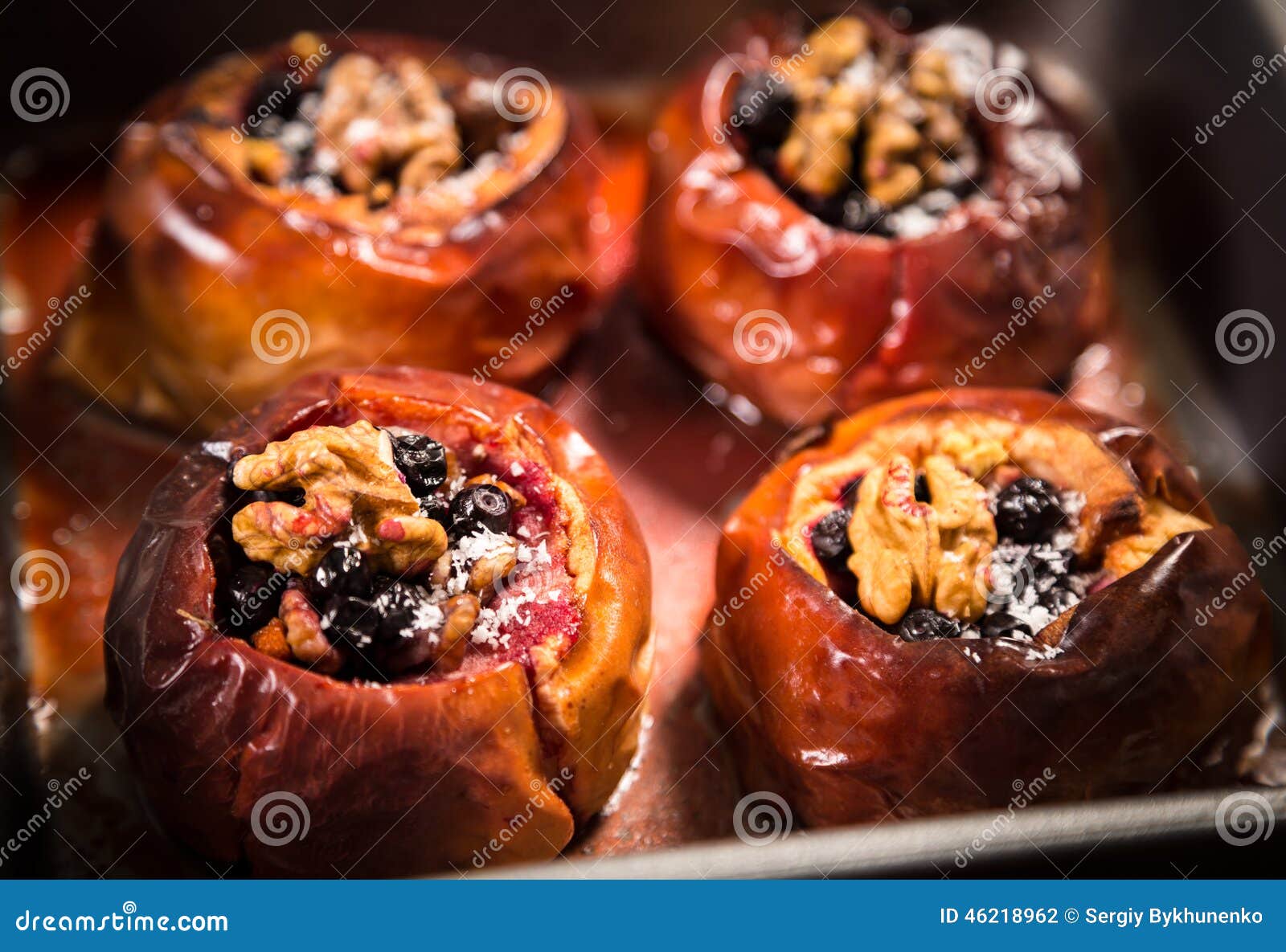 37,010 Winter Sweets Stock Photos - Free & Royalty-Free Stock Photos ...