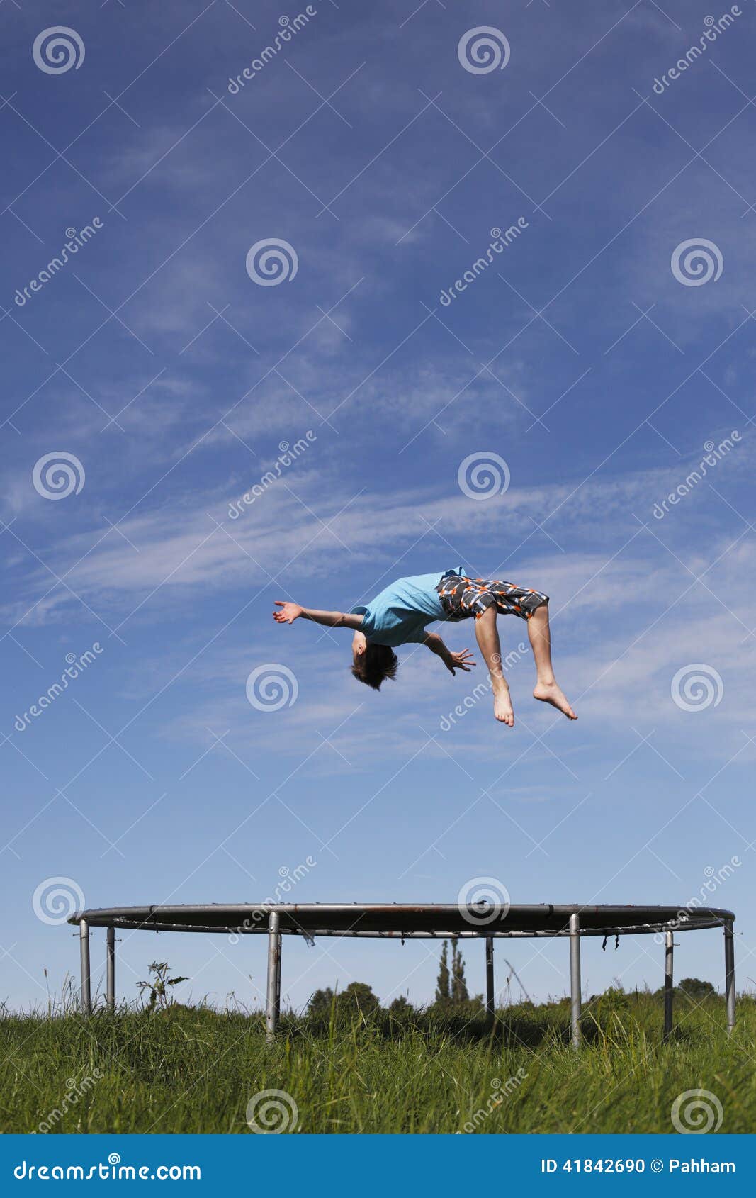 Backflip Stock Images - Download 468 Royalty Free Photos