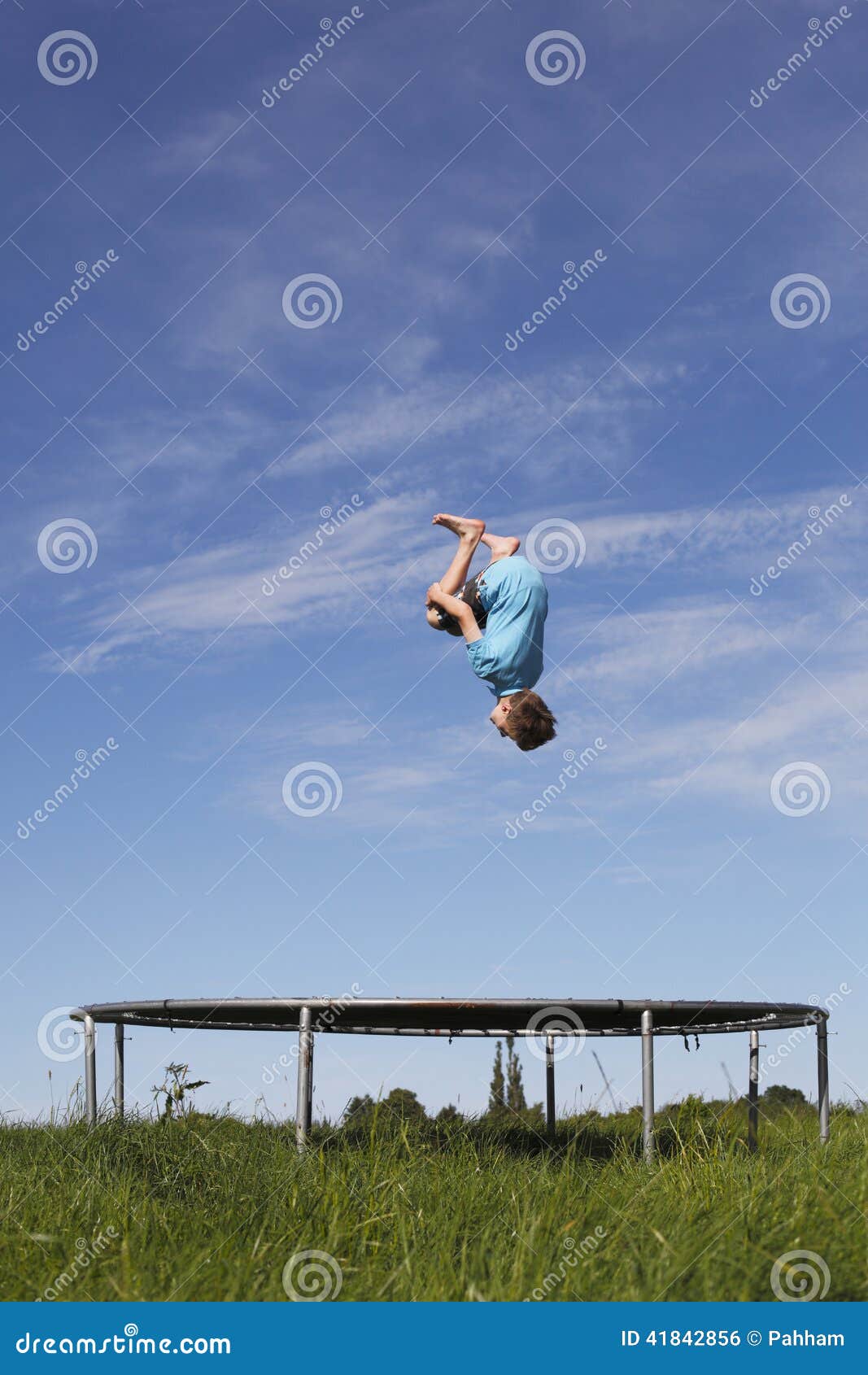 Backflip stock photo. Image of beauty, life, people, lifestyle - 41842856