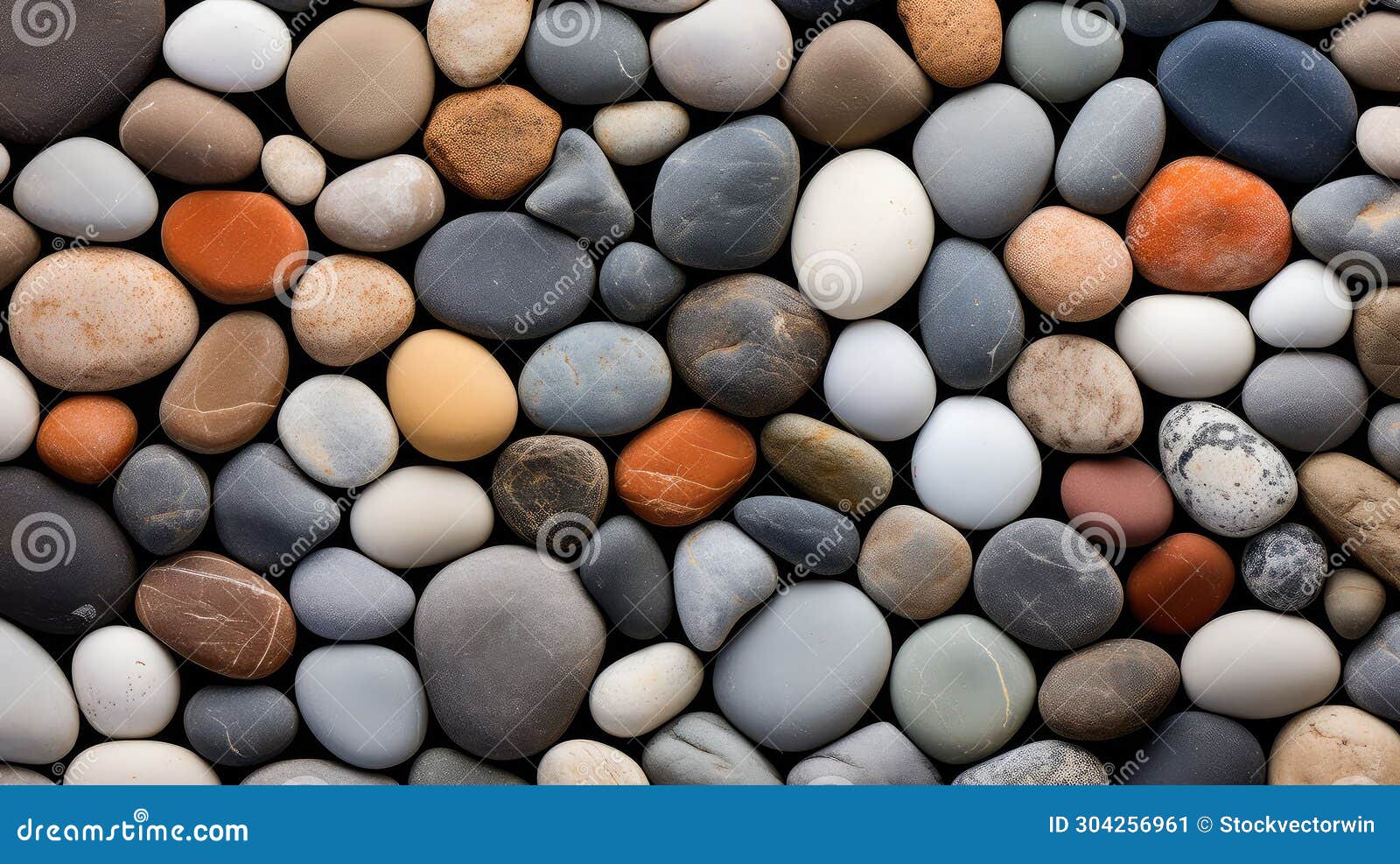 Backg Element Round Background Stock Illustration | CartoonDealer.com ...