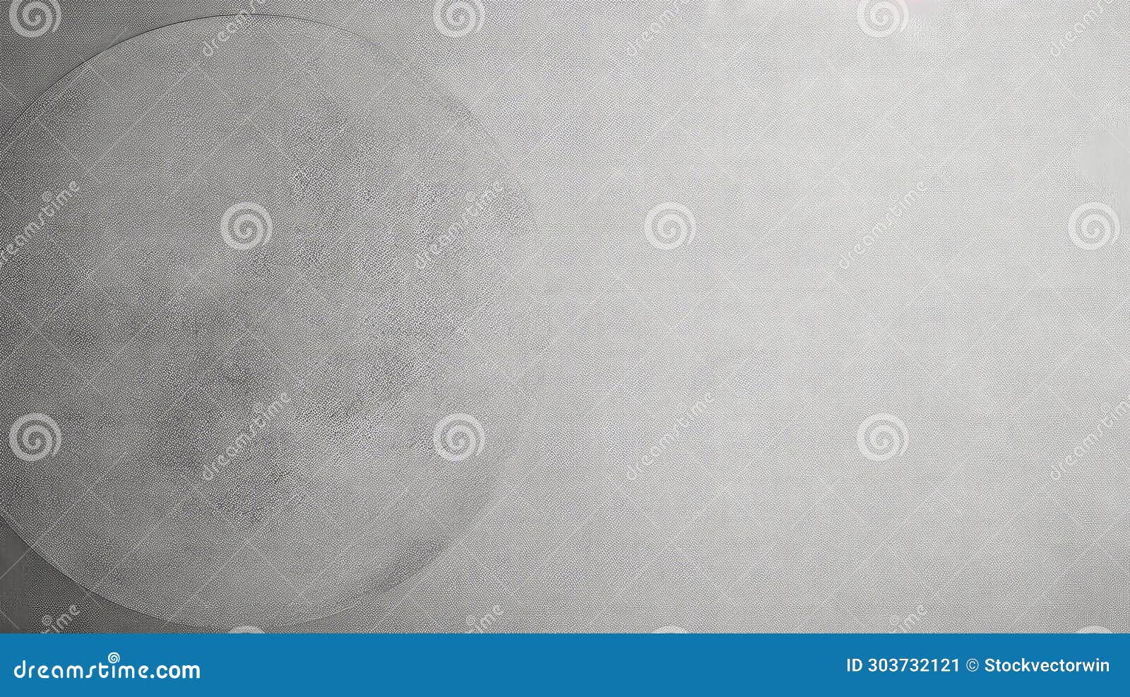 Backg Minimal Round Background Stock Illustration | CartoonDealer.com ...