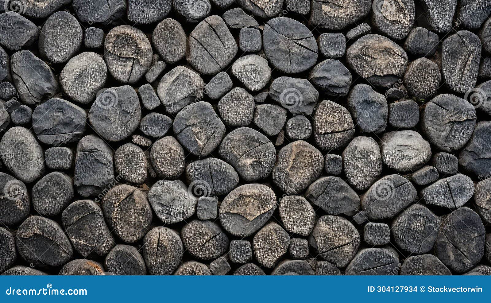 Backg Texture Round Background Stock Photo - Image of geometric ...