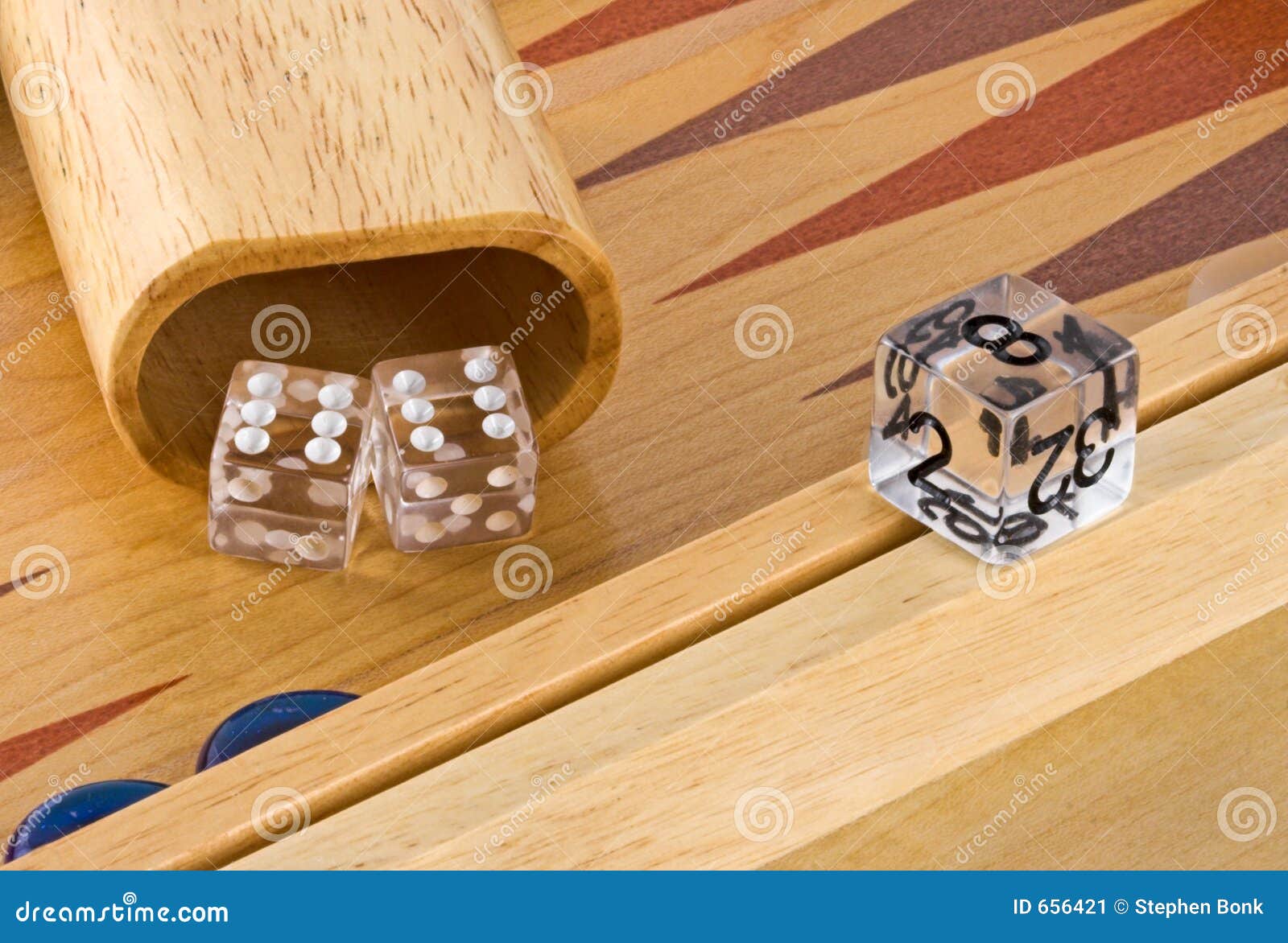 Double 2 Dice Stock Photos - Free & Royalty-Free Stock Photos from ...