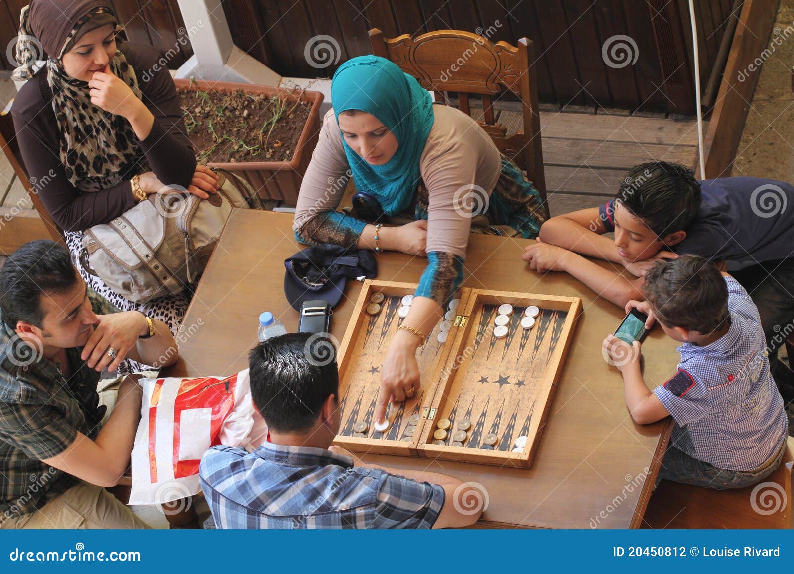 Backgammon players editorial photography. Image of backgammon - 20450812 Backgammon players editorial photography. Image of backgammon - 20450812