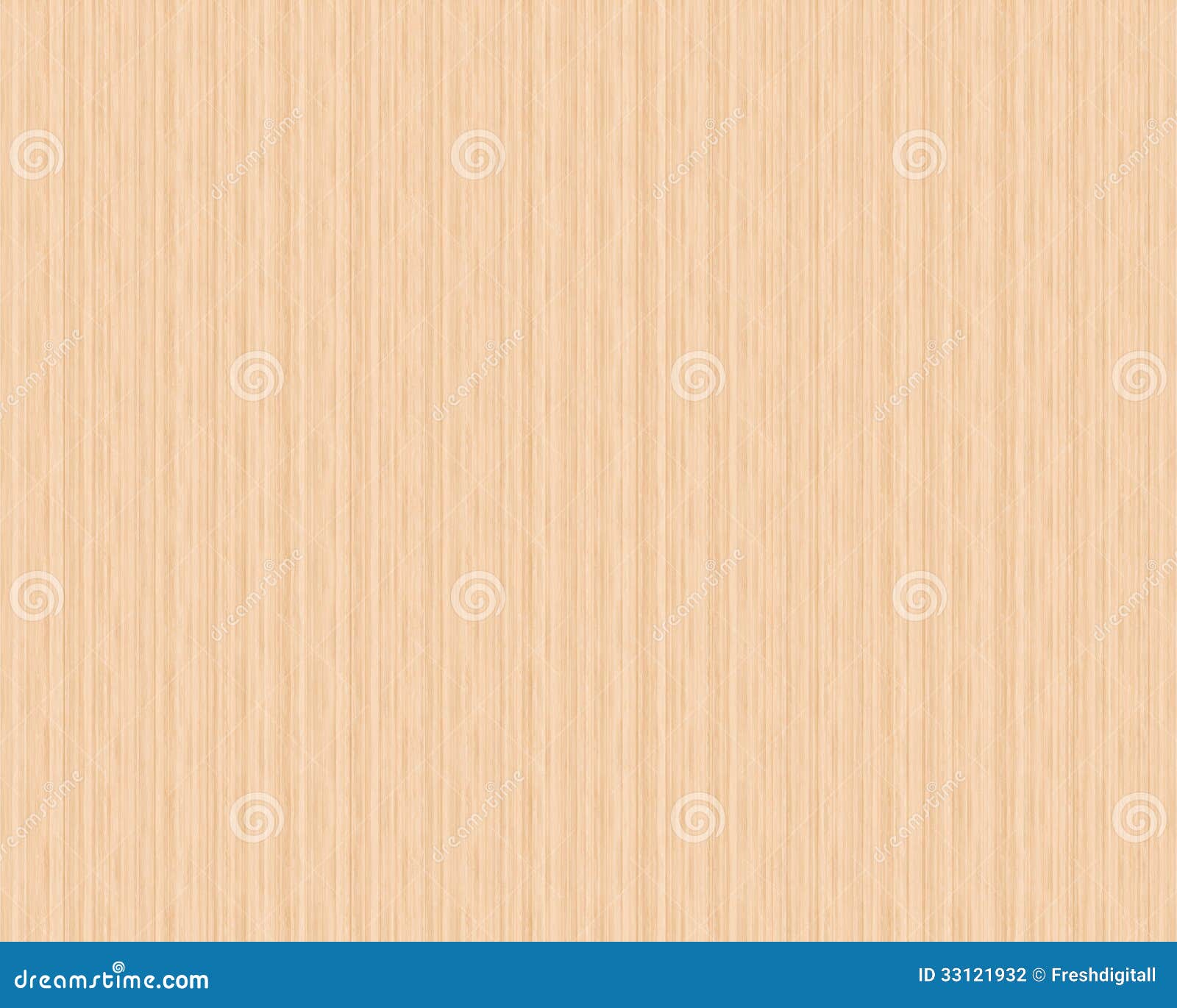 Backgorund de madera suave foto de archivo. Imagen de hardwood - 33121932