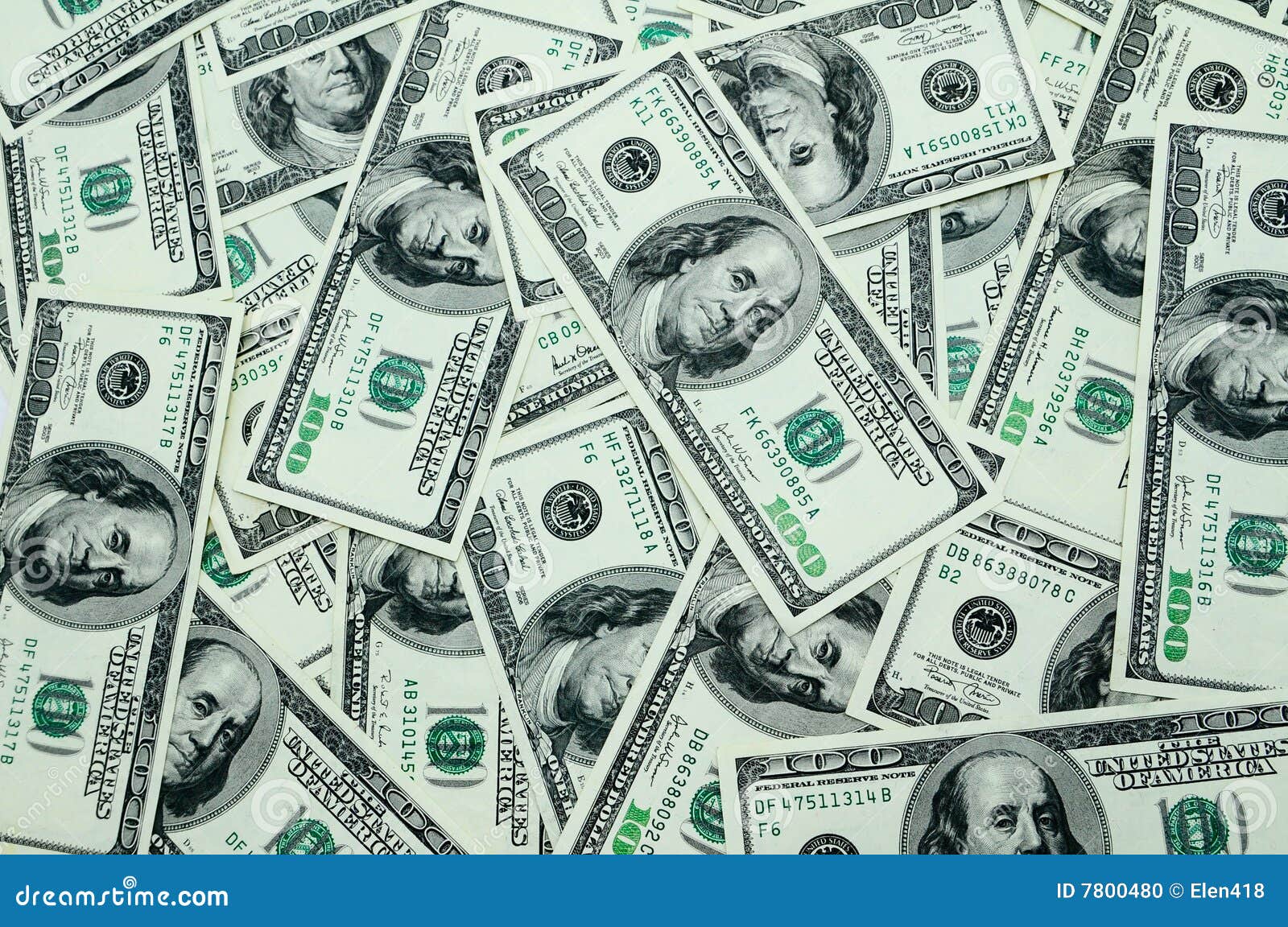 Backgound, money stock photo. Image of salary, dosh, full - 7800480