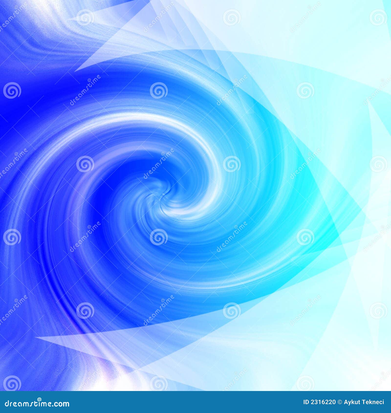 Backgraund azul stock de ilustración. Ilustración de degradar - 2316220