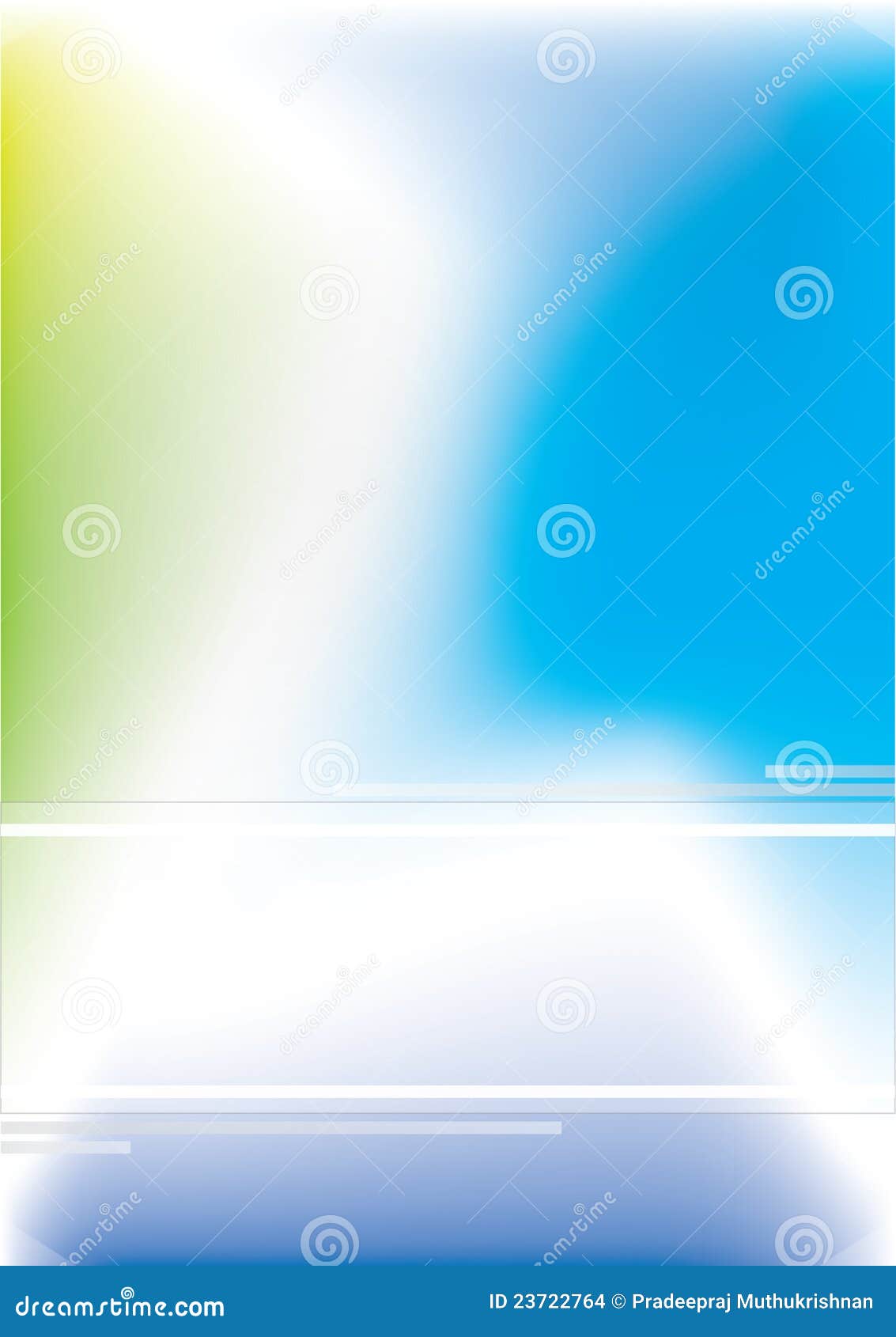 Backgroud Folder Design Stock Illustrations – 3 Backgroud Folder Design ...
