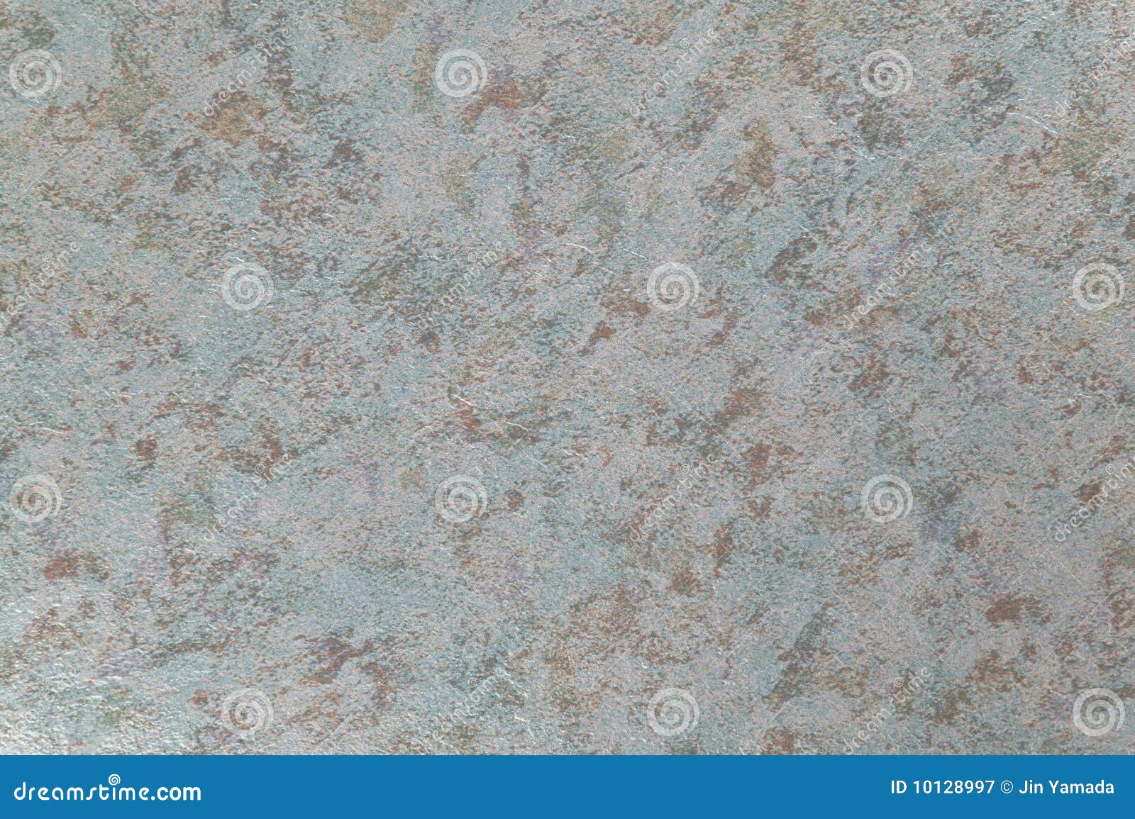 Background stock image. Image of back, plate, abstract - 10128997