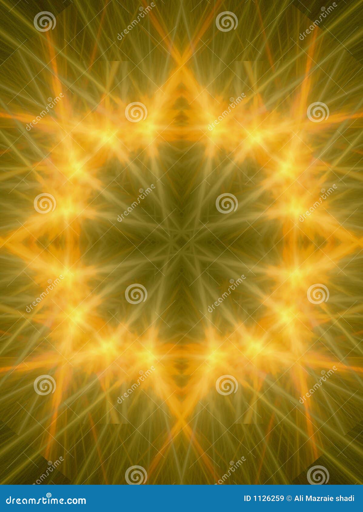 Background stock illustration. Illustration of digital - 1126259