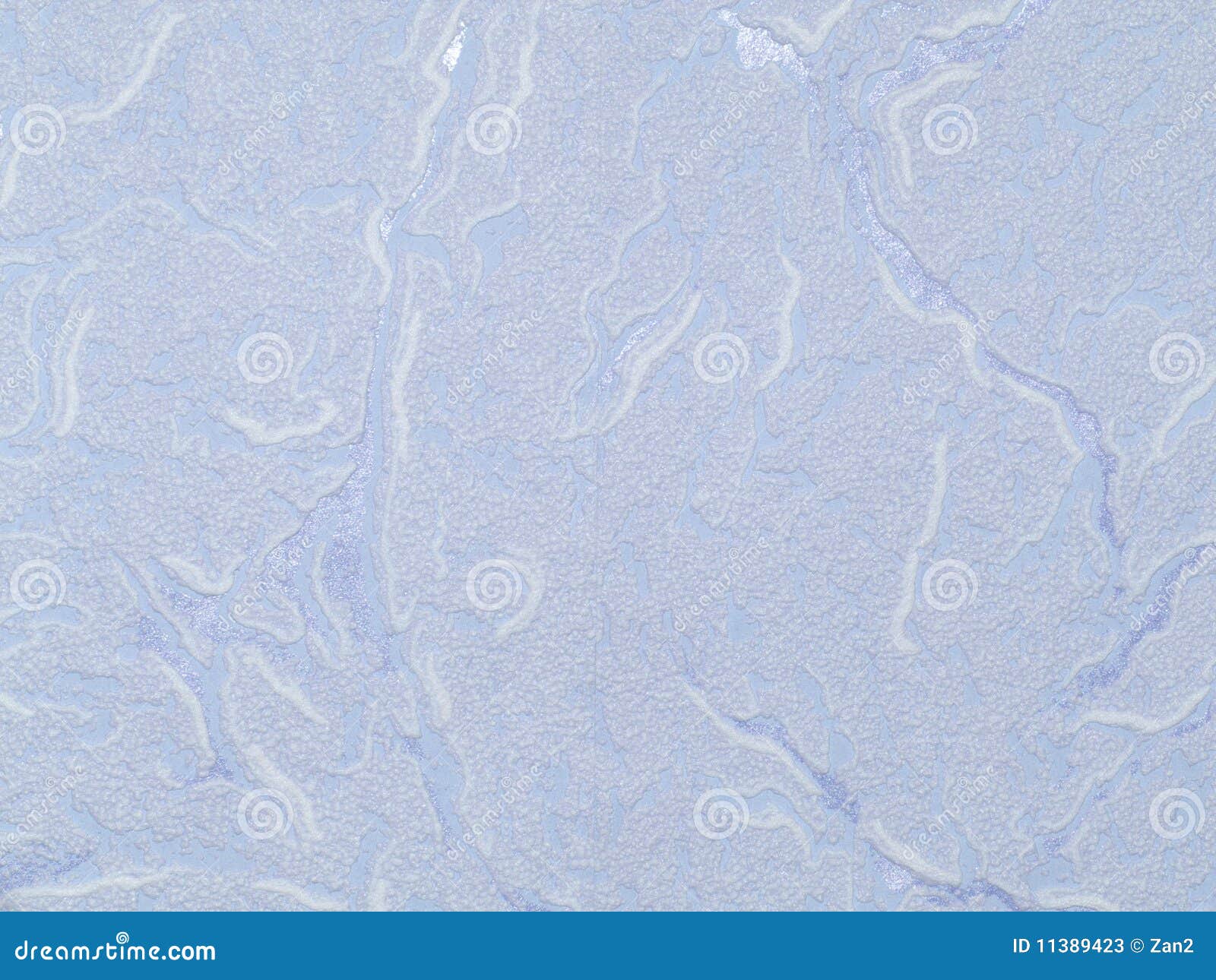 Background stock image. Image of blue, pattern, pergament - 11389423