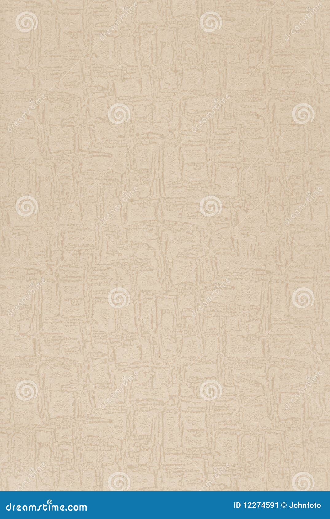 Background stock image. Image of wallpaper, dermatoglyph - 12274591