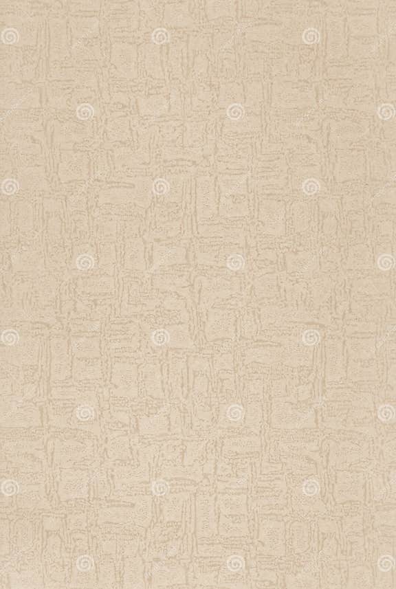 Background stock image. Image of wallpaper, dermatoglyph - 12274591