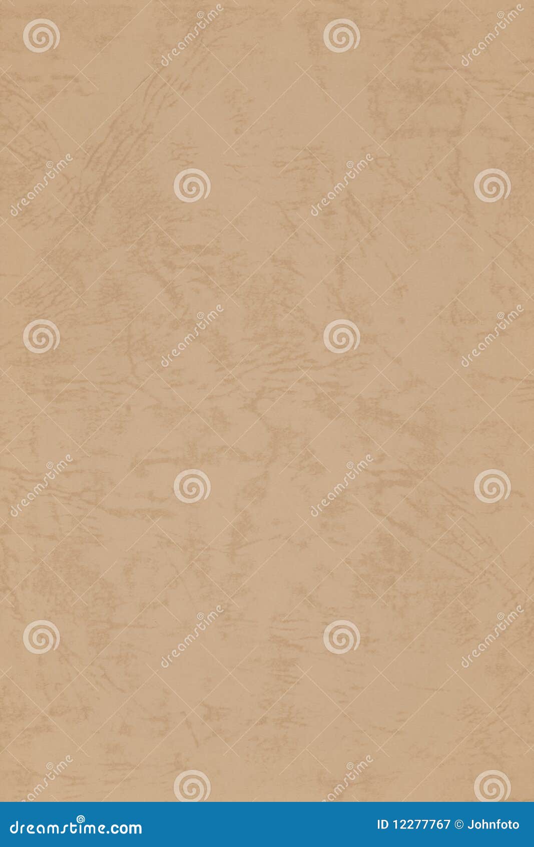 Dermatoglyph Stock Photos - Free & Royalty-Free Stock Photos from ...