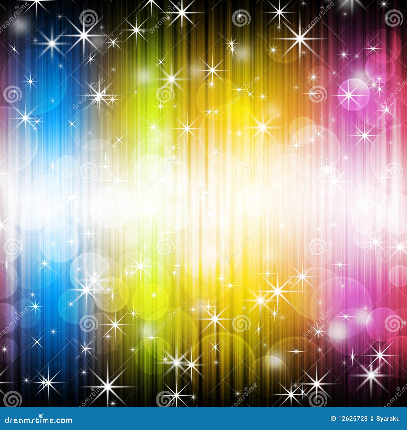 Background Stock Photo | CartoonDealer.com #12625728