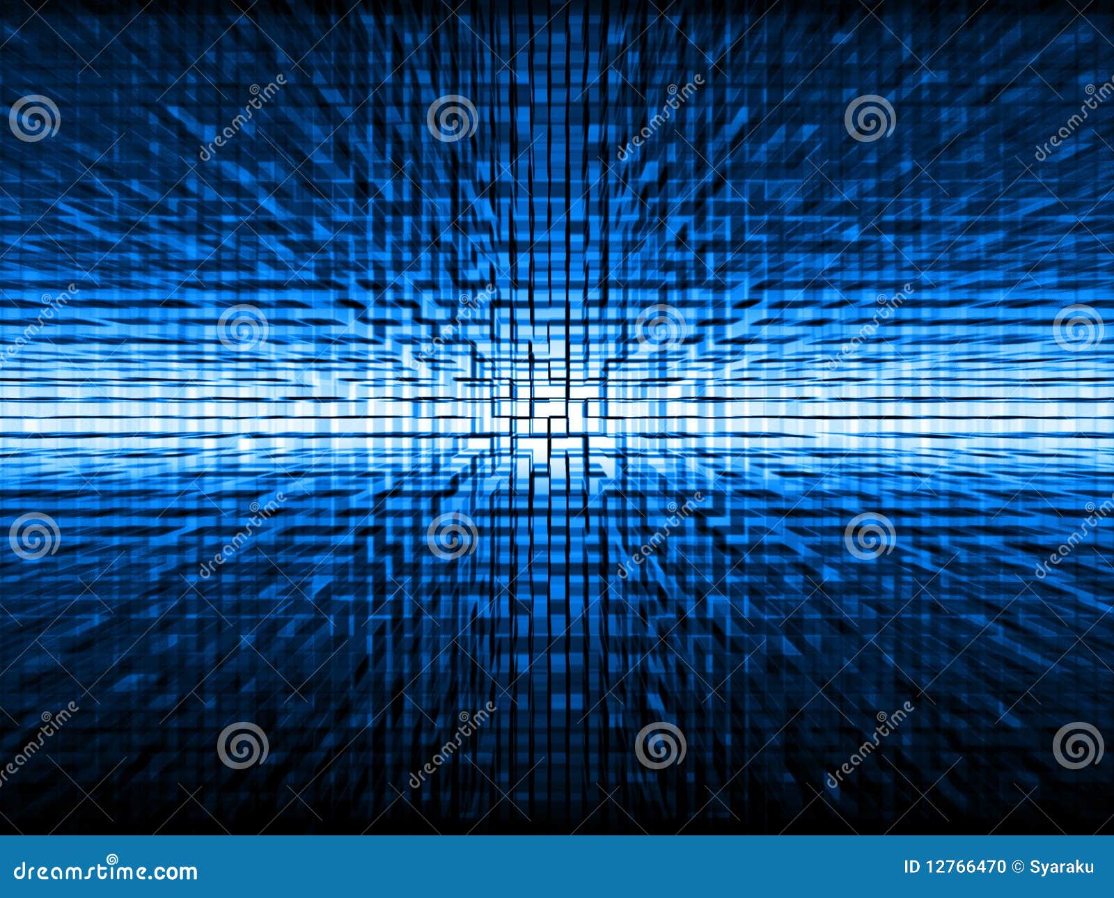 Sparkle Back Ground Stock Illustrations – 131 Sparkle Back Ground Stock ...