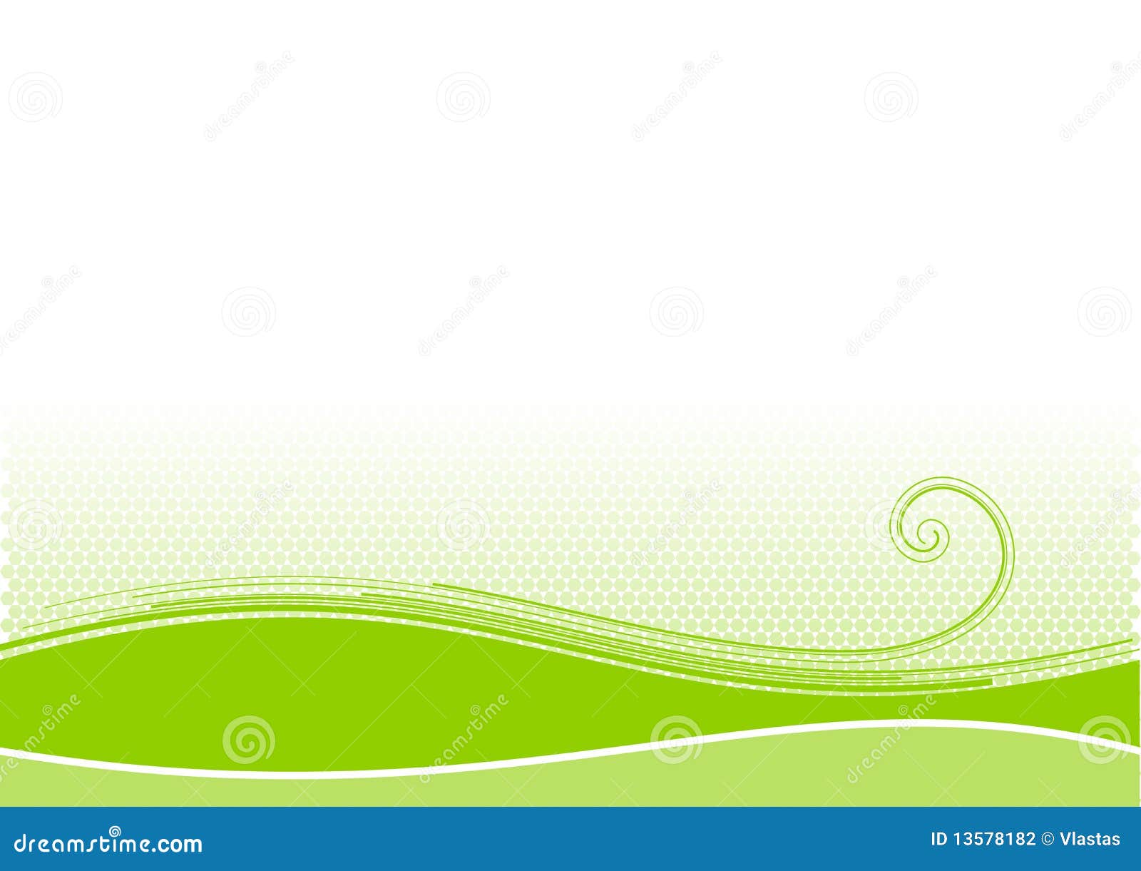 Background stock vector. Illustration of style, wallpaper - 13578182