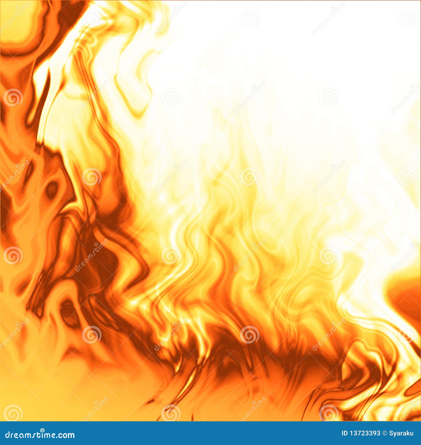 Scorches Stock Illustrations – 3 Scorches Stock Illustrations, Vectors ...